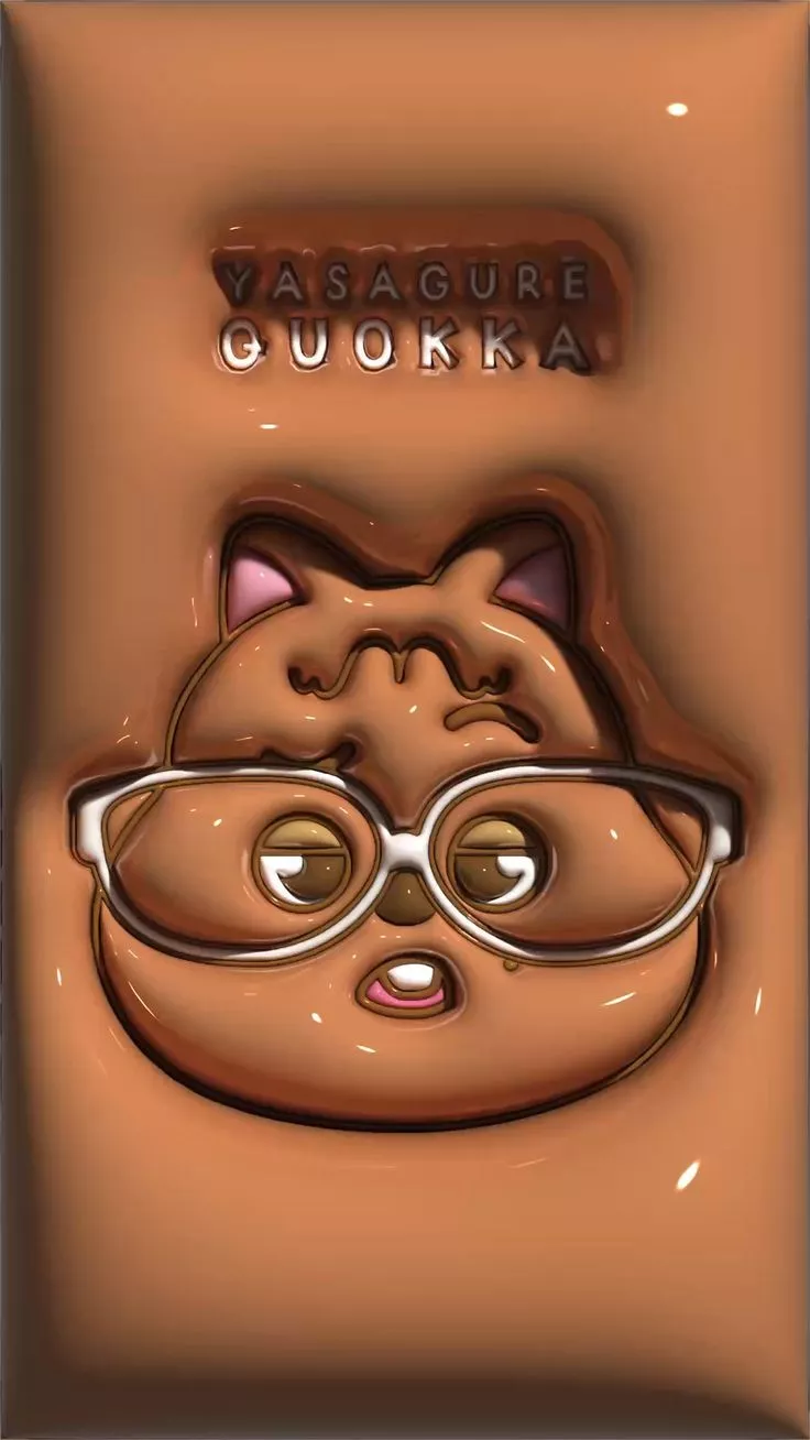 Han Quokka Wallpapers - Wallpaper Cave