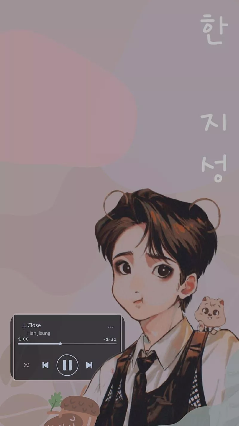 Han Quokka Wallpapers - Wallpaper Cave