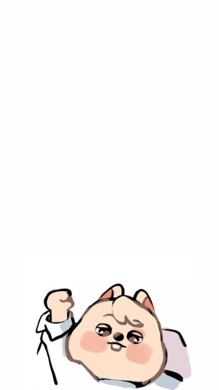 Han Quokka Wallpapers - Wallpaper Cave