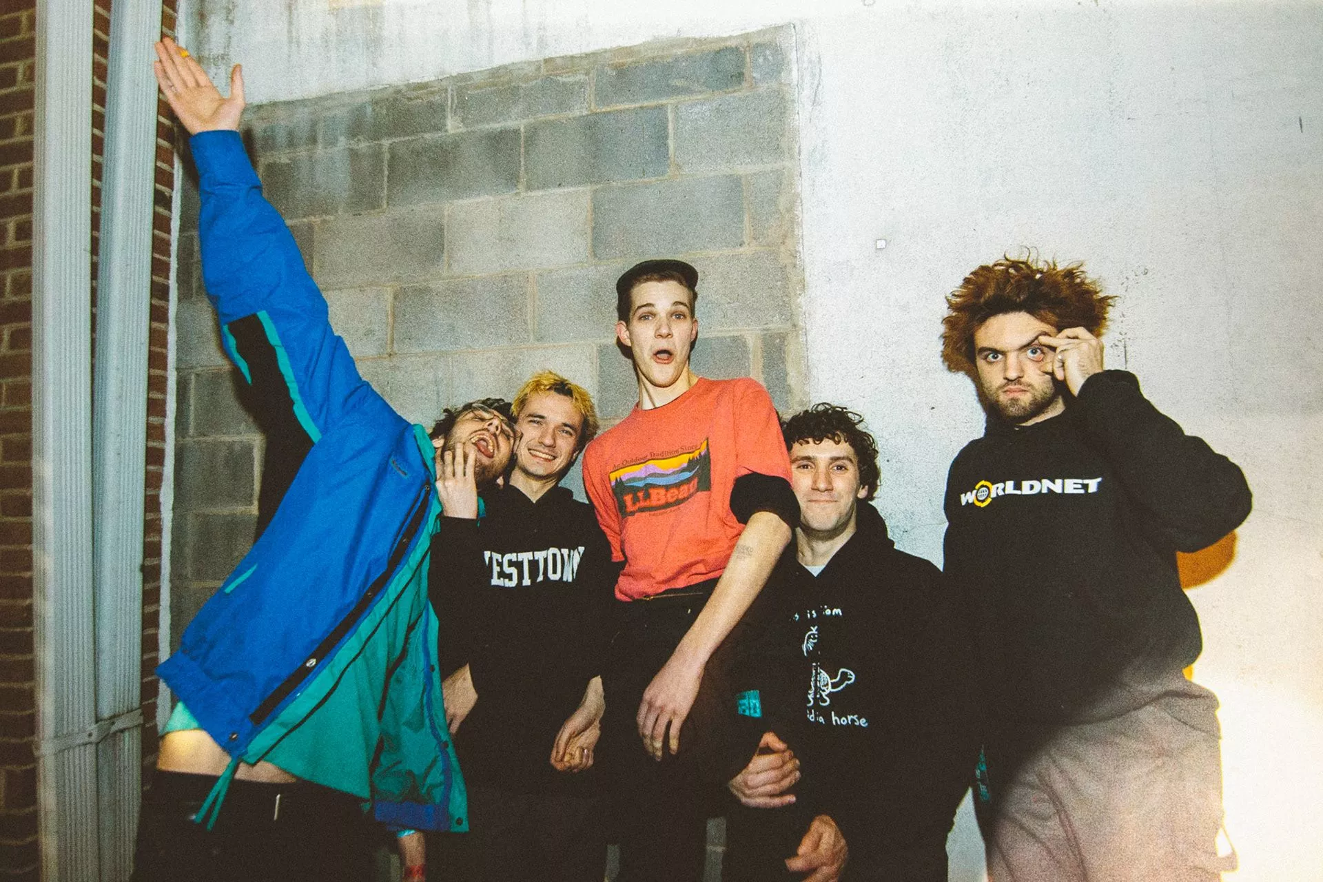 Joy Again Wallpapers - Wallpaper Cave