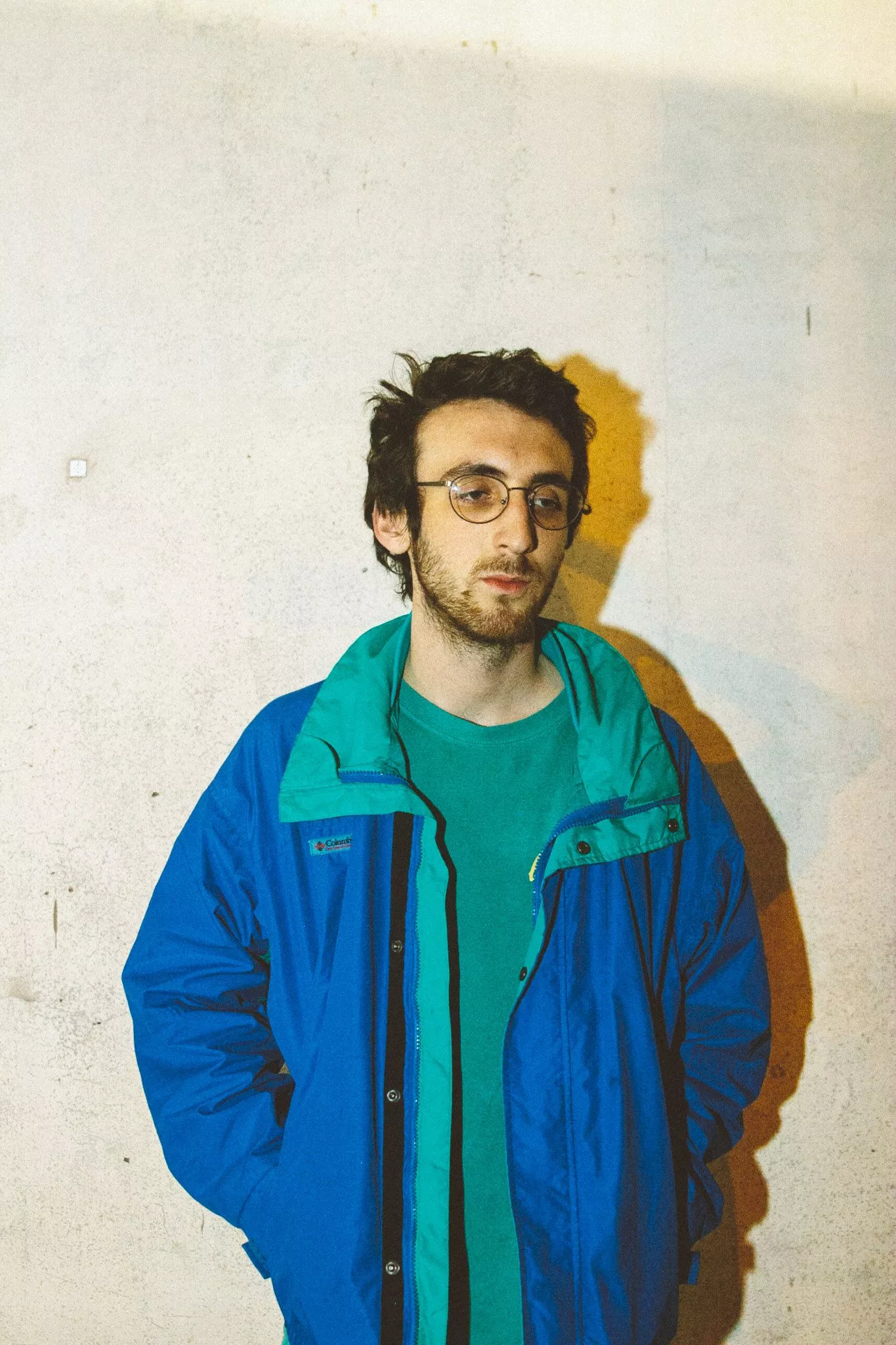 Joy Again Wallpapers - Wallpaper Cave