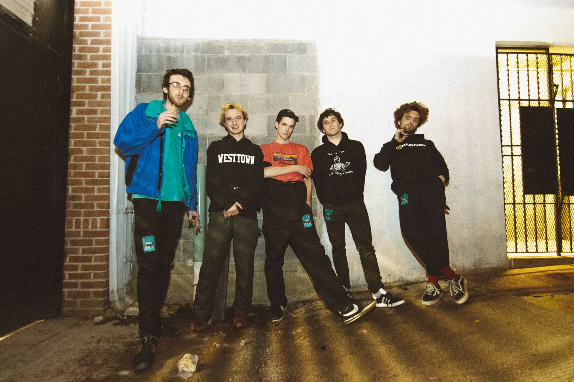 Joy Again Wallpapers - Wallpaper Cave