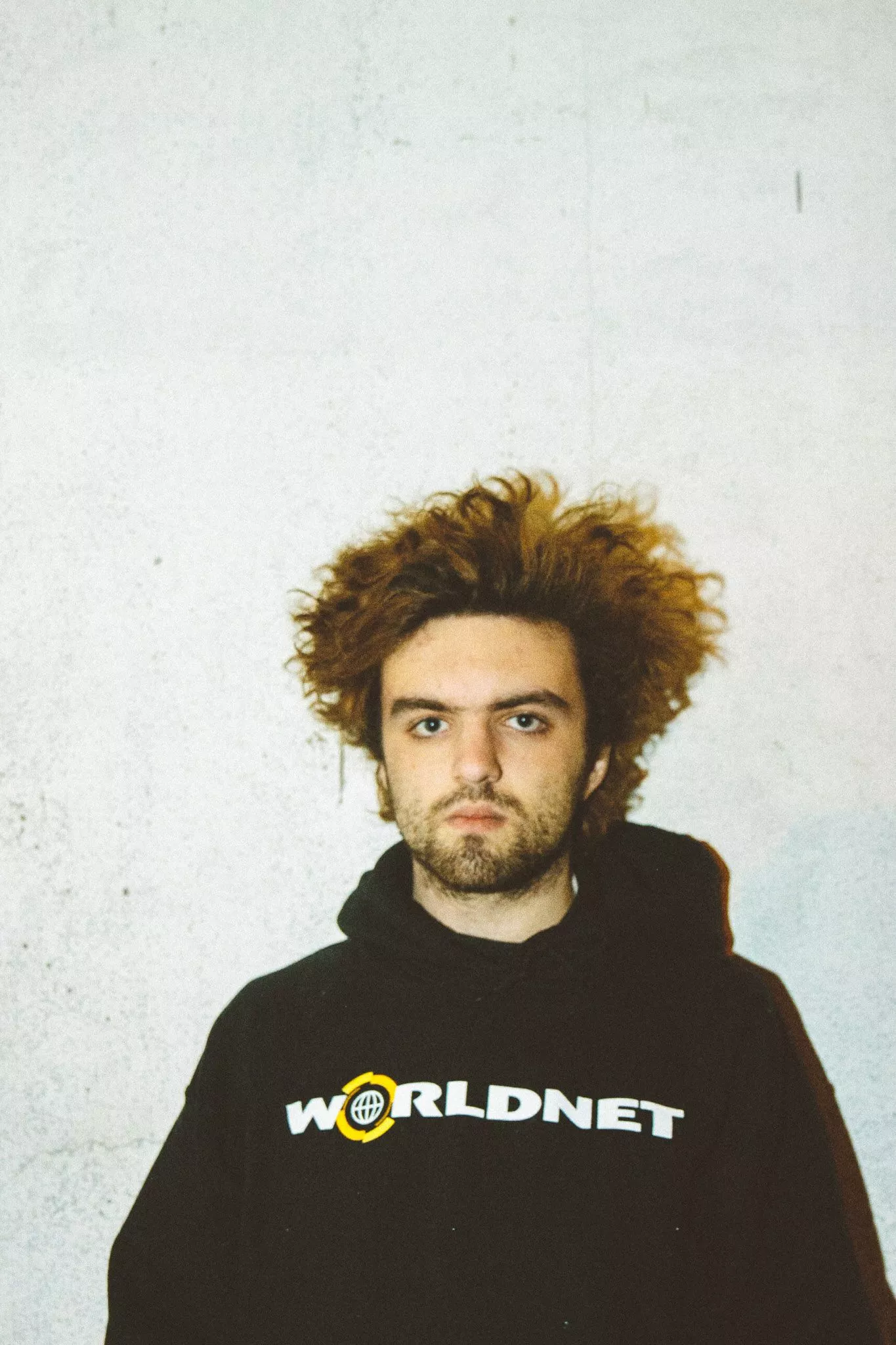 Joy Again Wallpapers - Wallpaper Cave