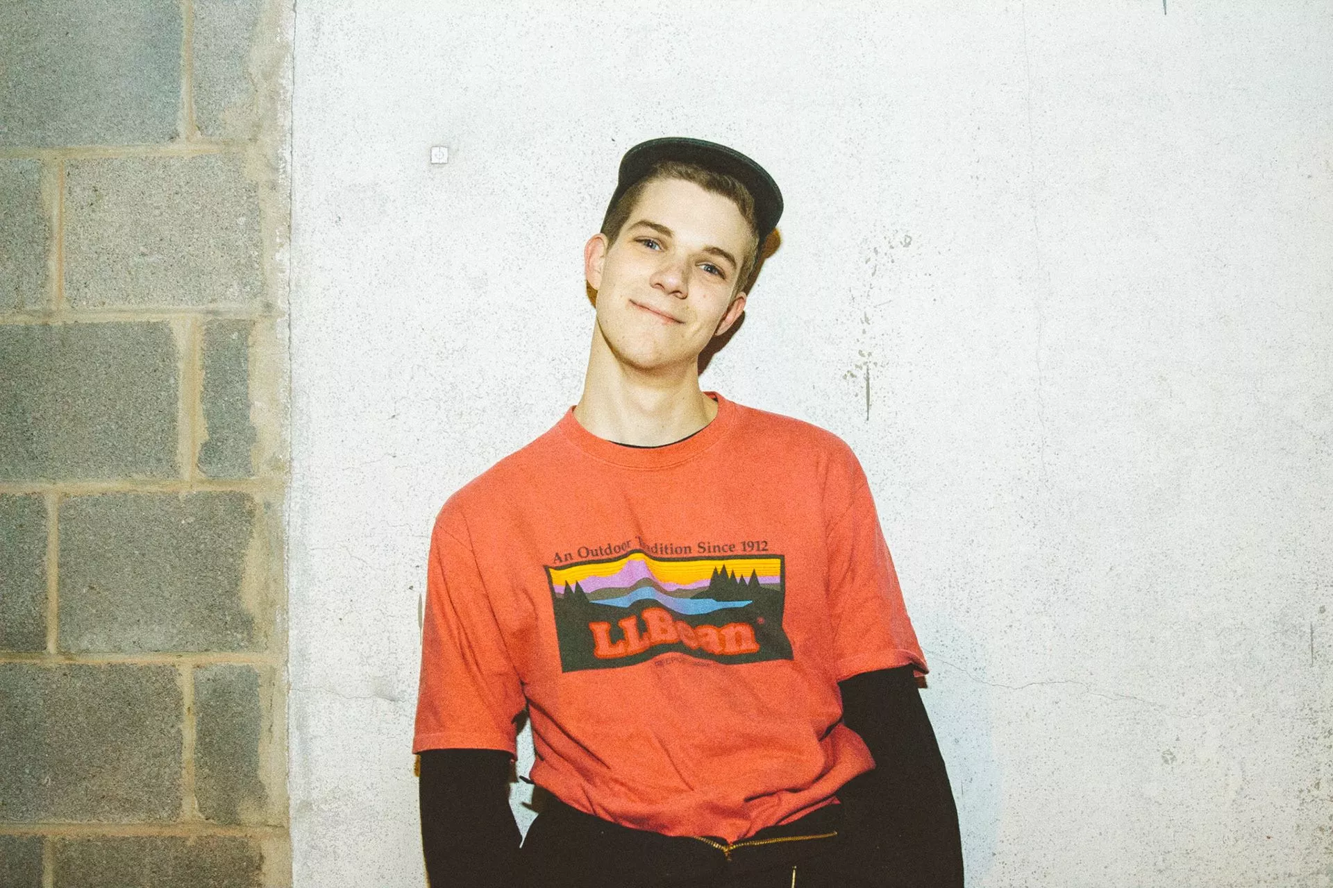 Joy Again Wallpapers - Wallpaper Cave