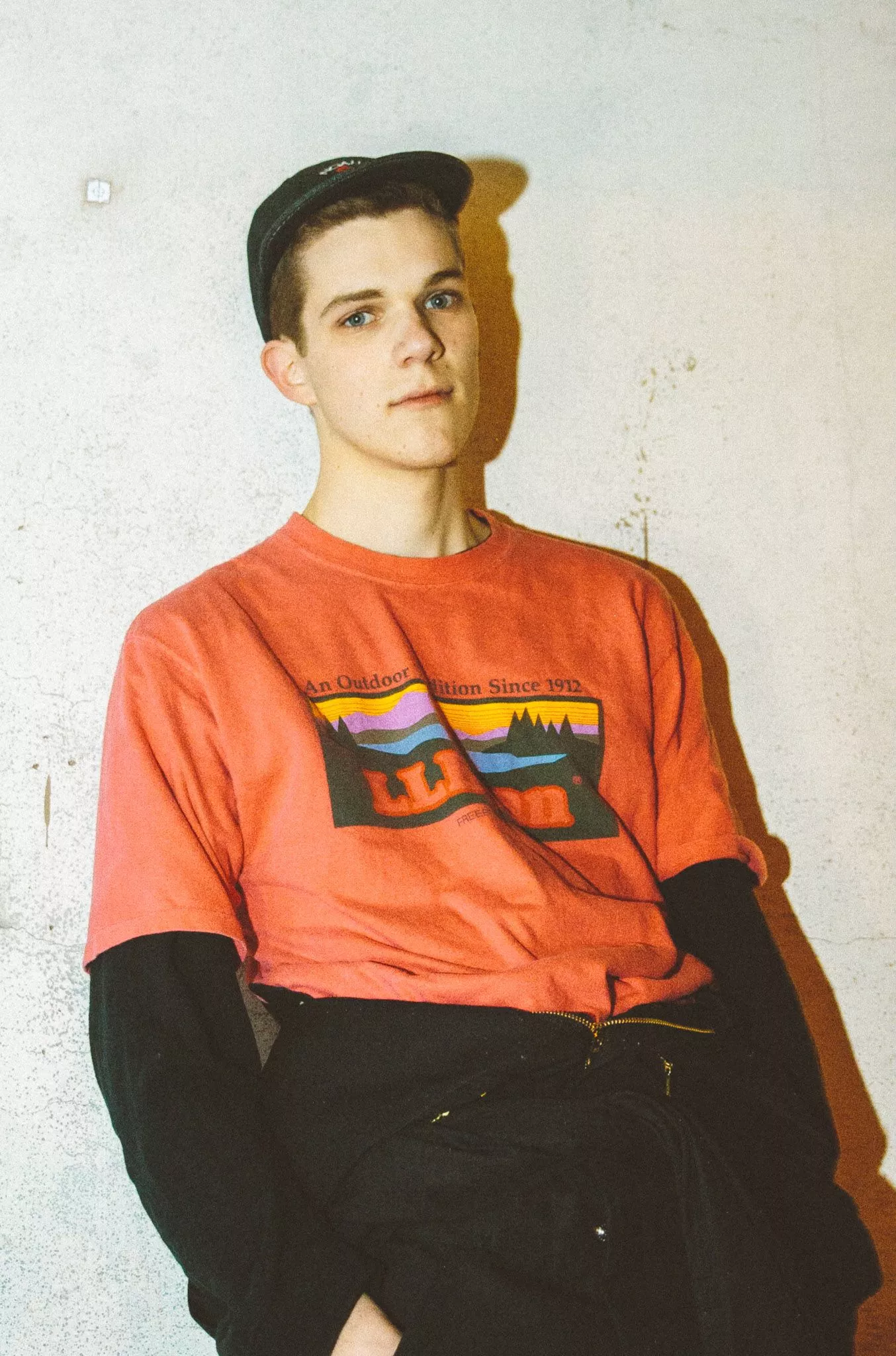 Joy Again Wallpapers - Wallpaper Cave