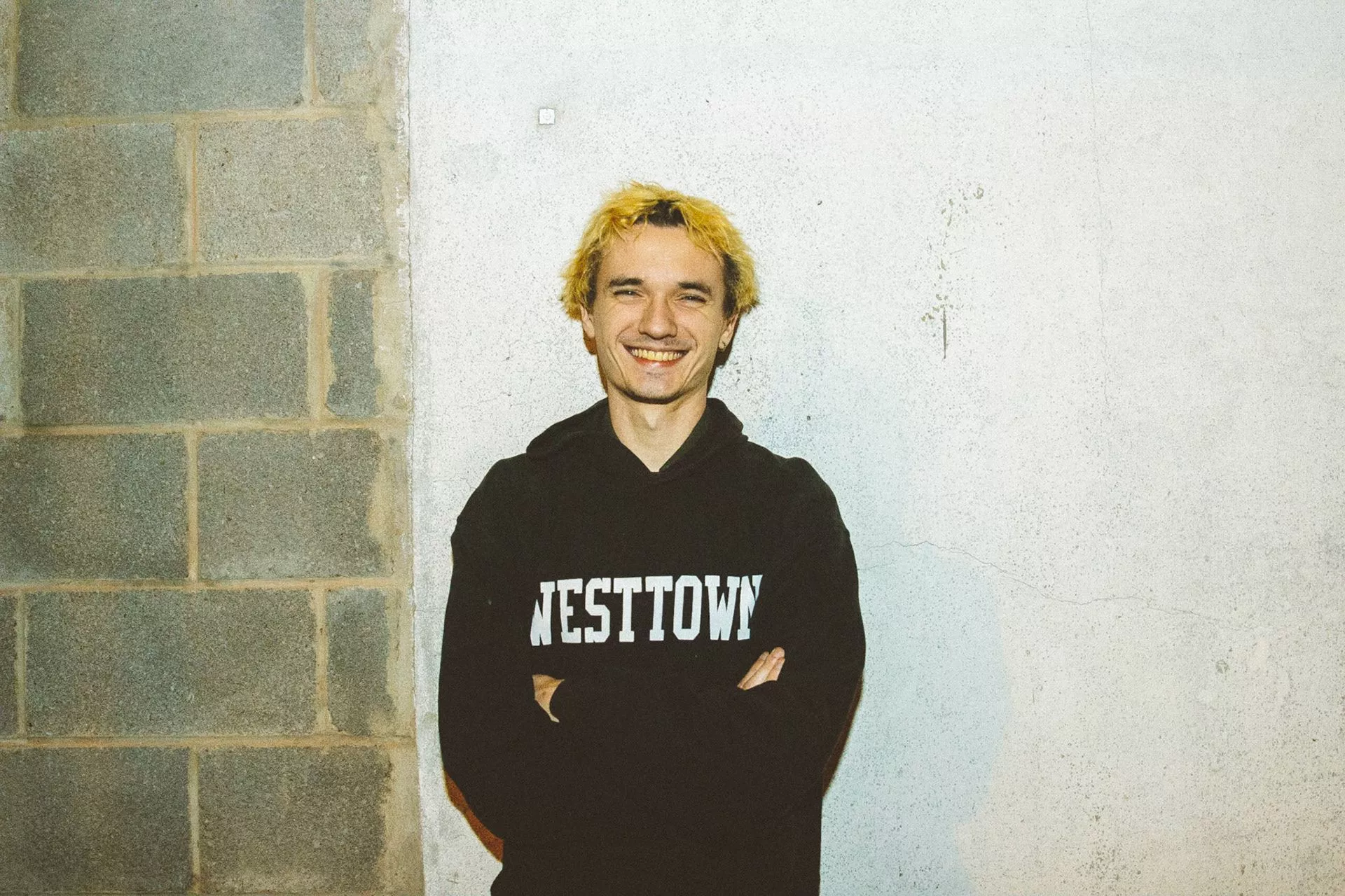 Joy Again Wallpapers - Wallpaper Cave