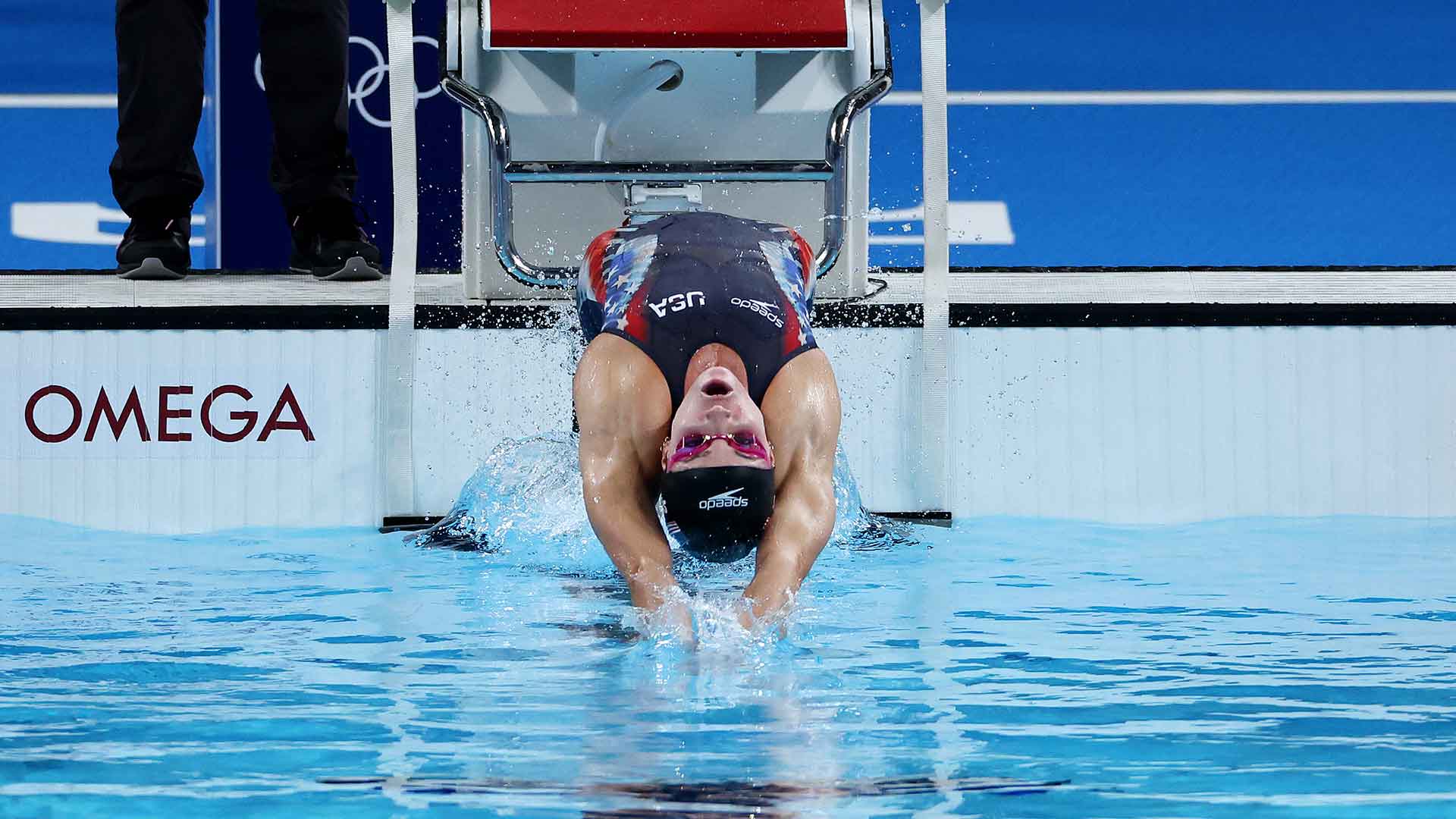 Regan Smith Wallpapers - Wallpaper Cave