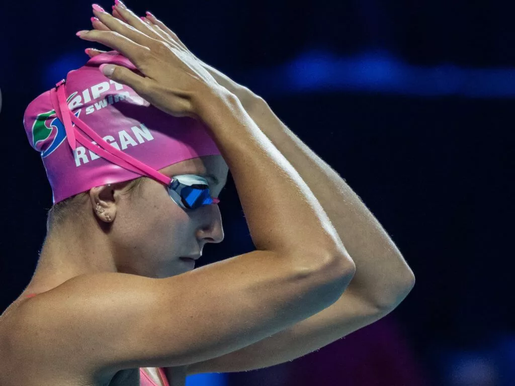 Regan Smith Wallpapers - Wallpaper Cave