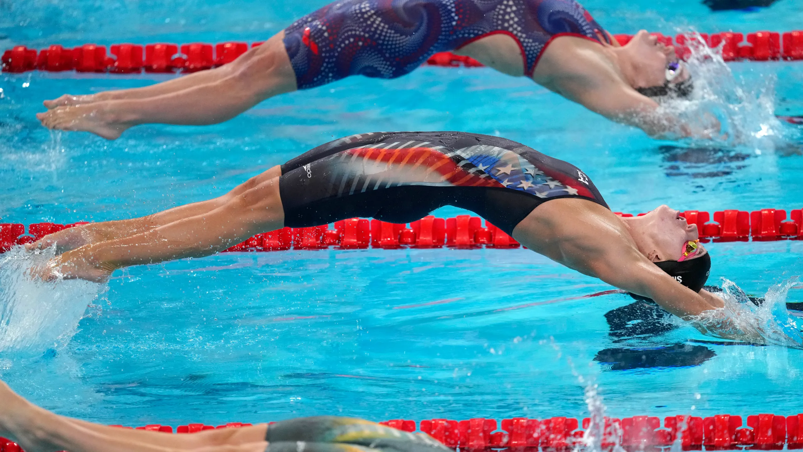 Regan Smith Wallpapers - Wallpaper Cave