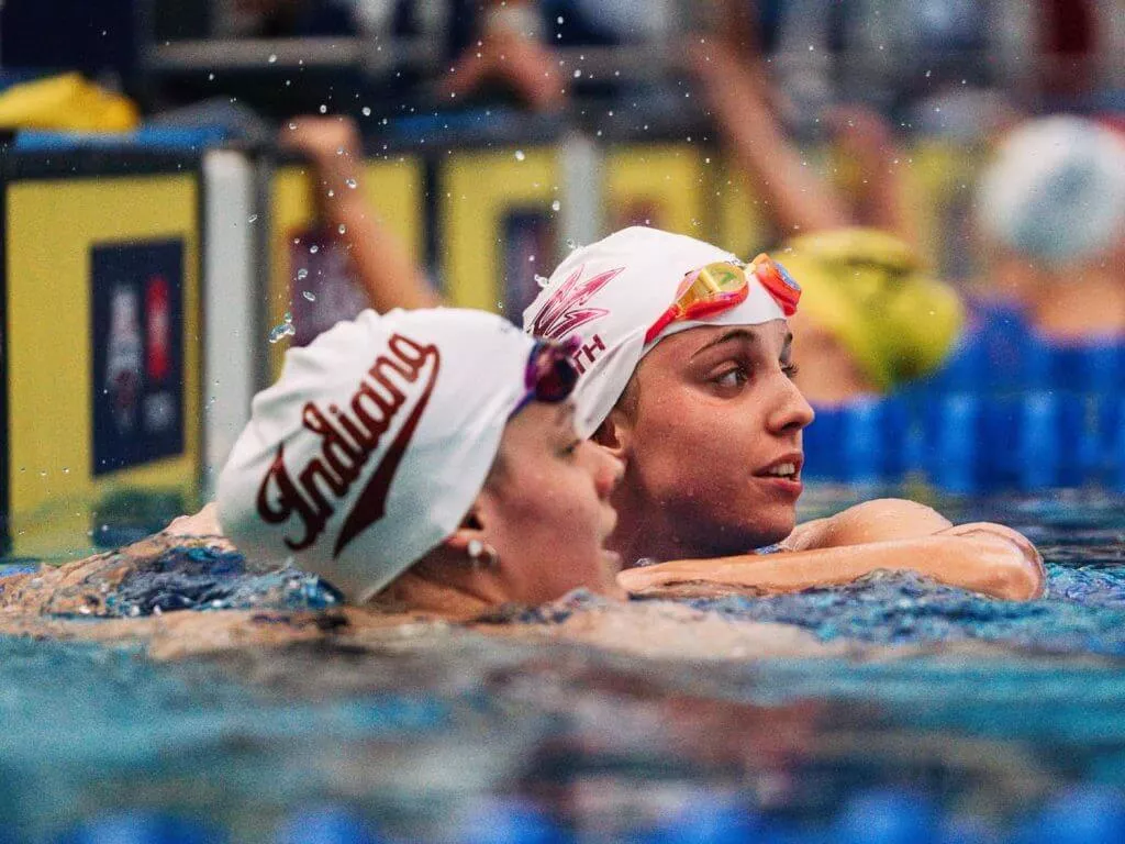 Regan Smith Wallpapers - Wallpaper Cave