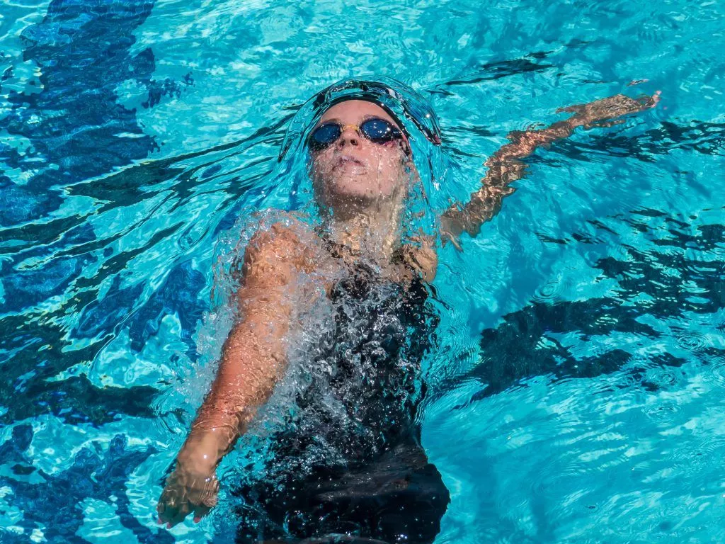 Regan Smith Wallpapers - Wallpaper Cave