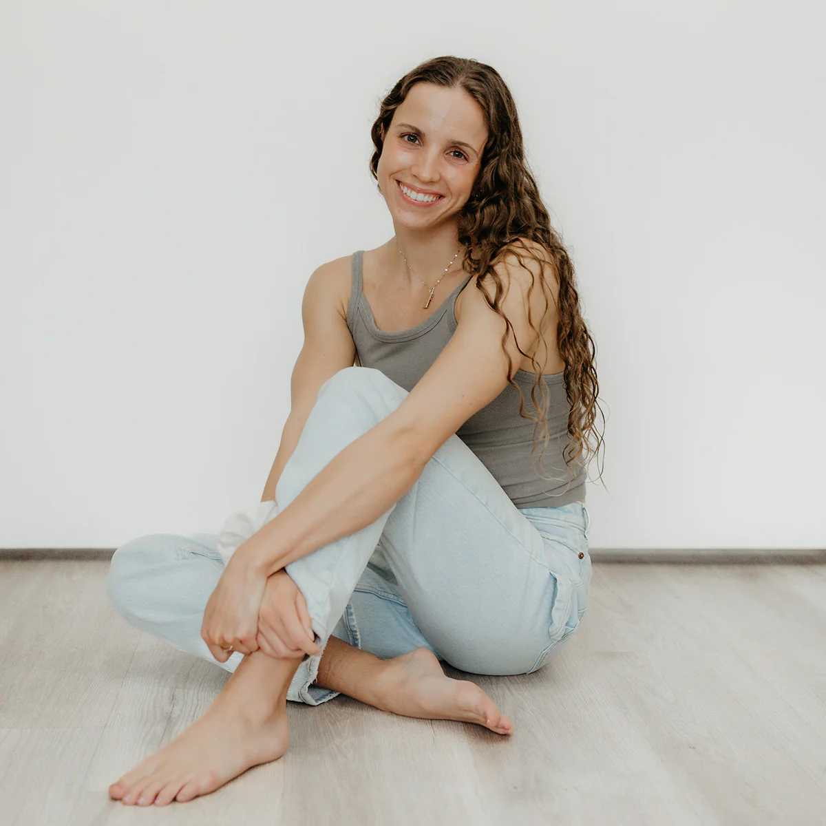 Regan Smith Wallpapers - Wallpaper Cave