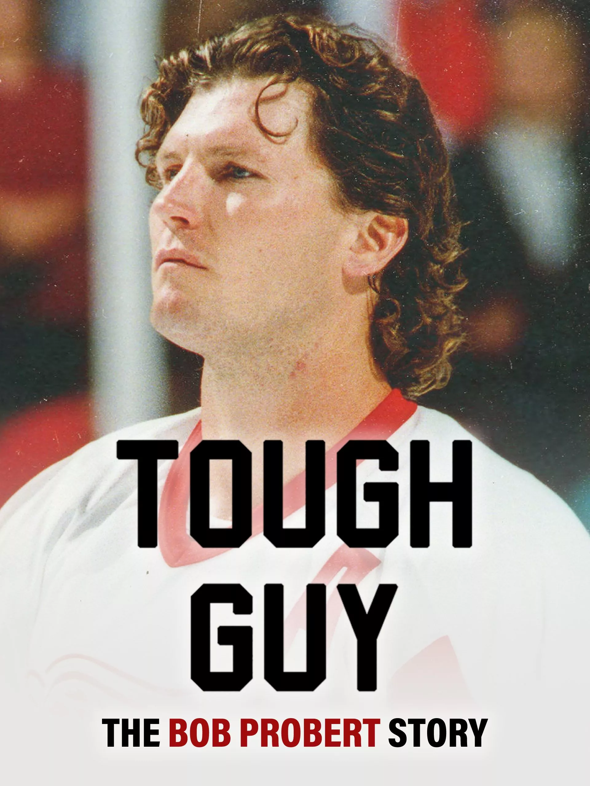 Bob Probert Wallpapers - Wallpaper Cave