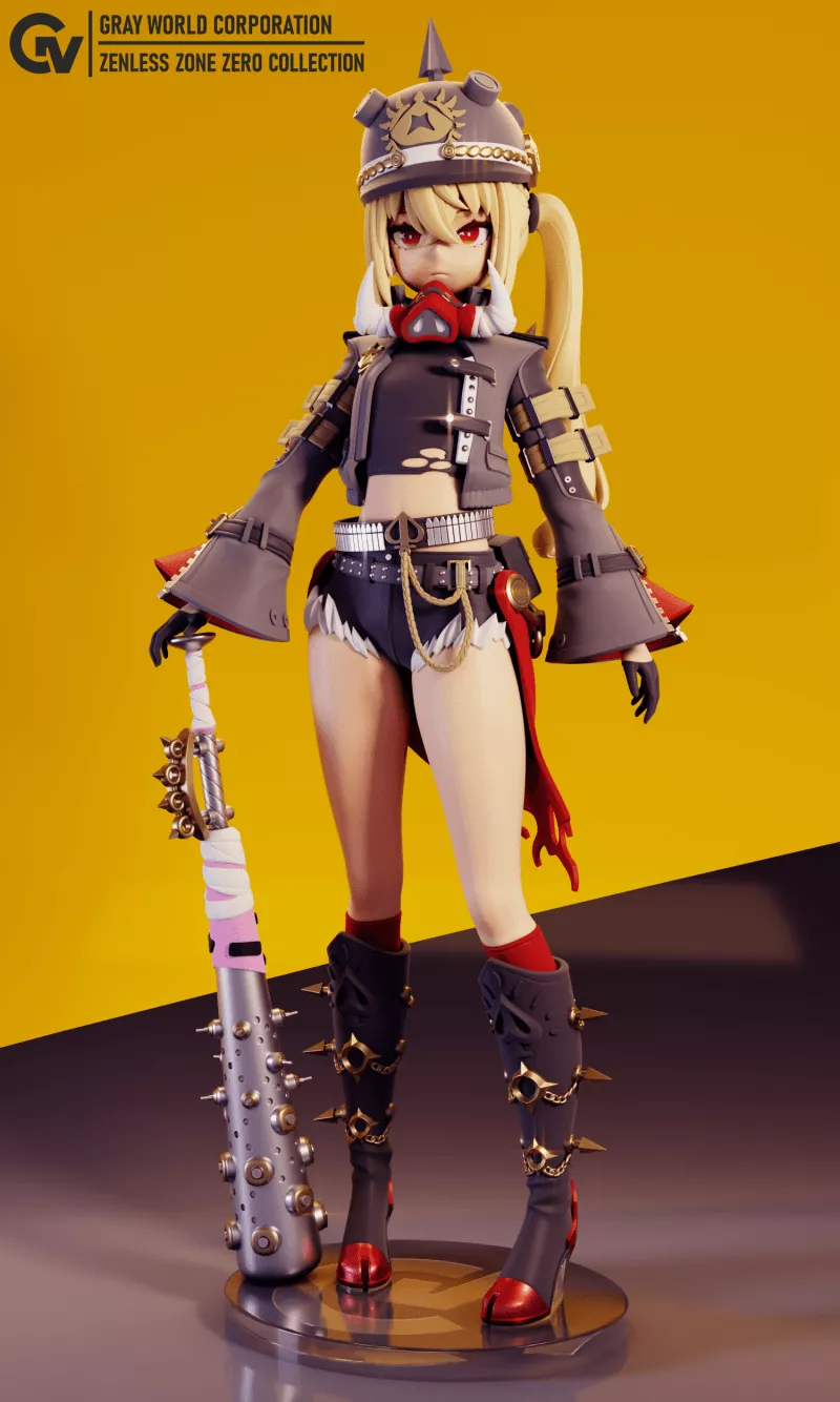 ZZZ Luciana Wallpapers - Wallpaper Cave