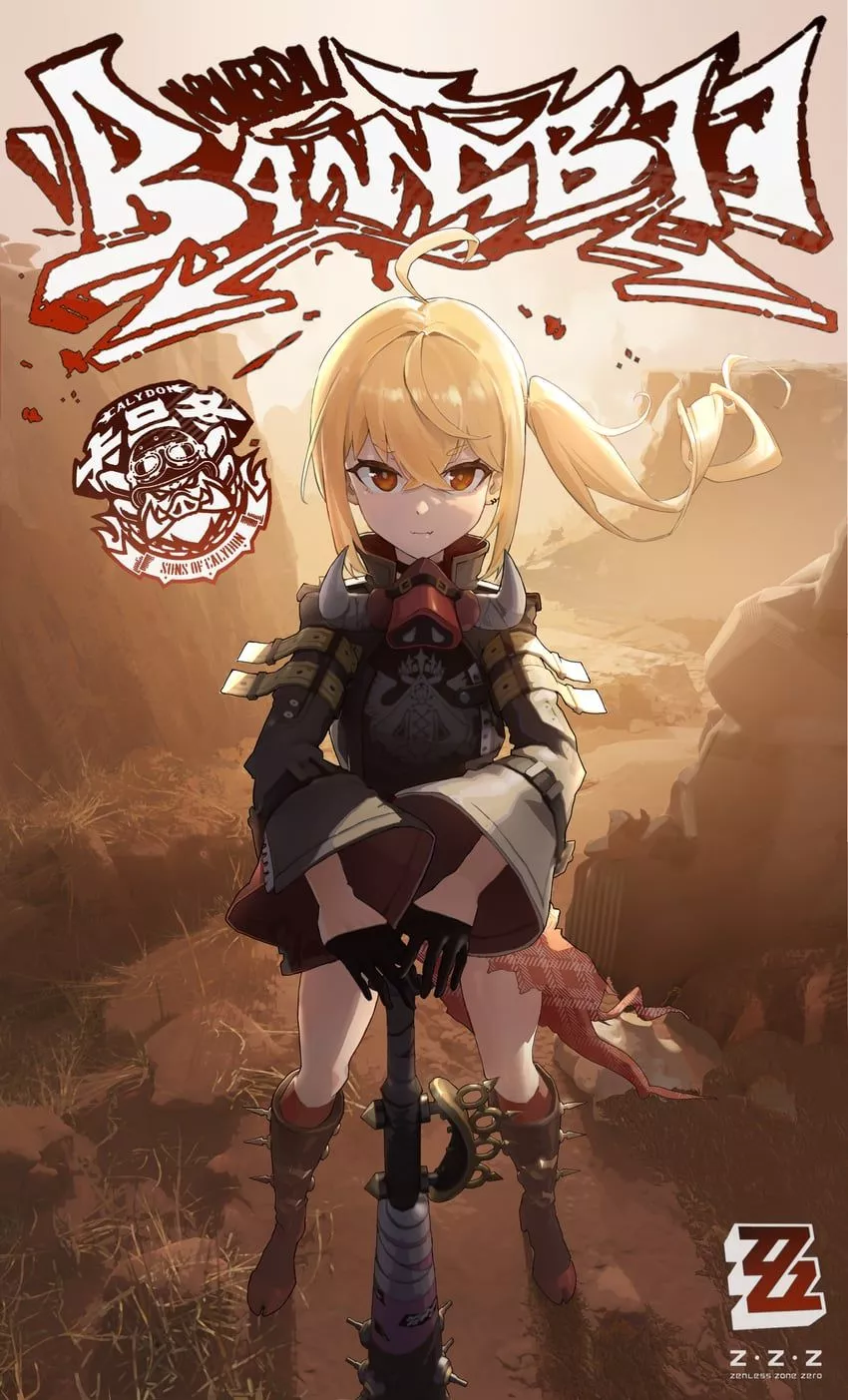 ZZZ Luciana Wallpapers - Wallpaper Cave