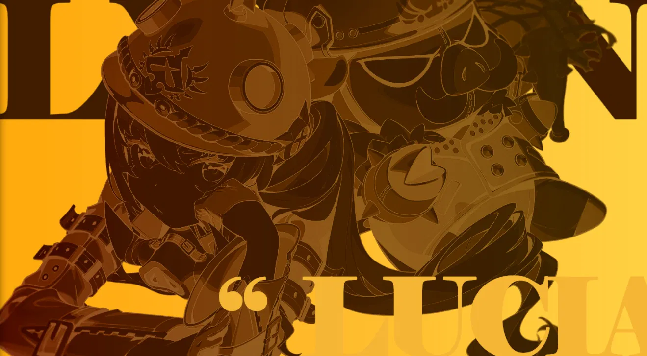 ZZZ Luciana Wallpapers - Wallpaper Cave