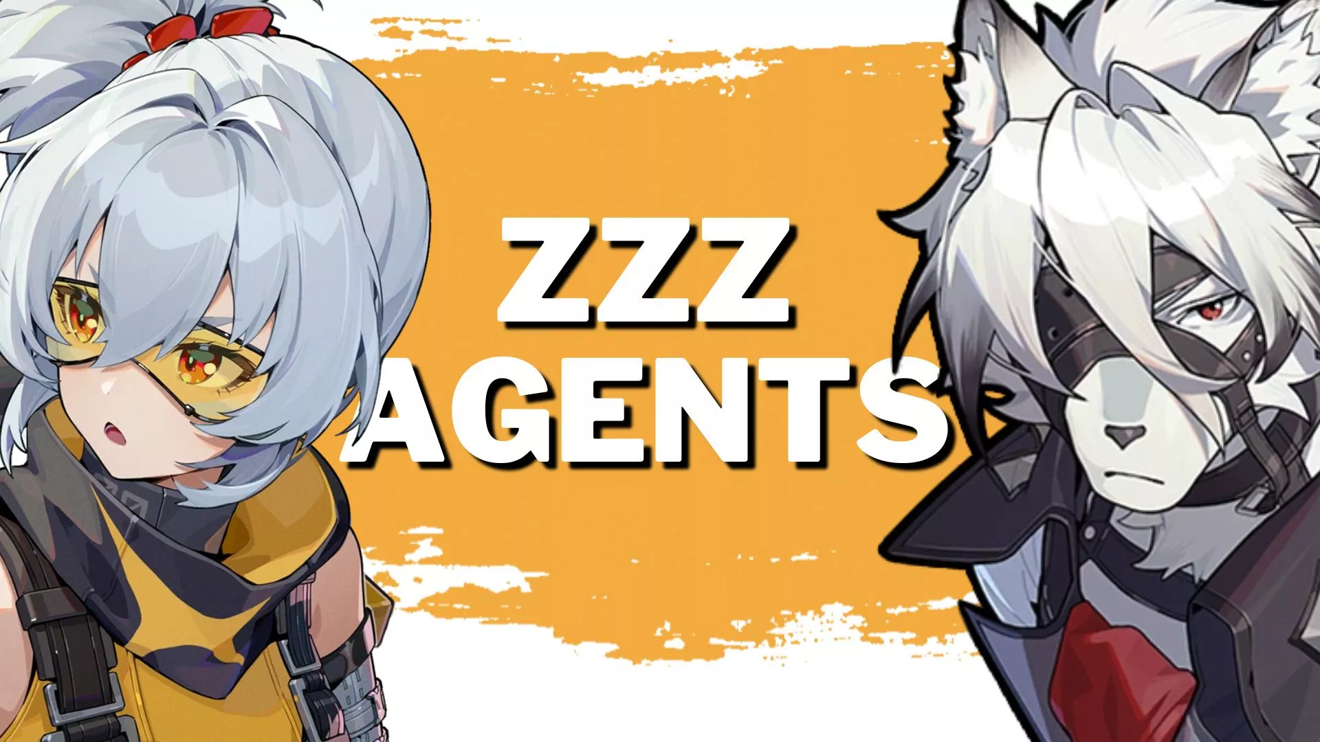 ZZZ Luciana Wallpapers - Wallpaper Cave