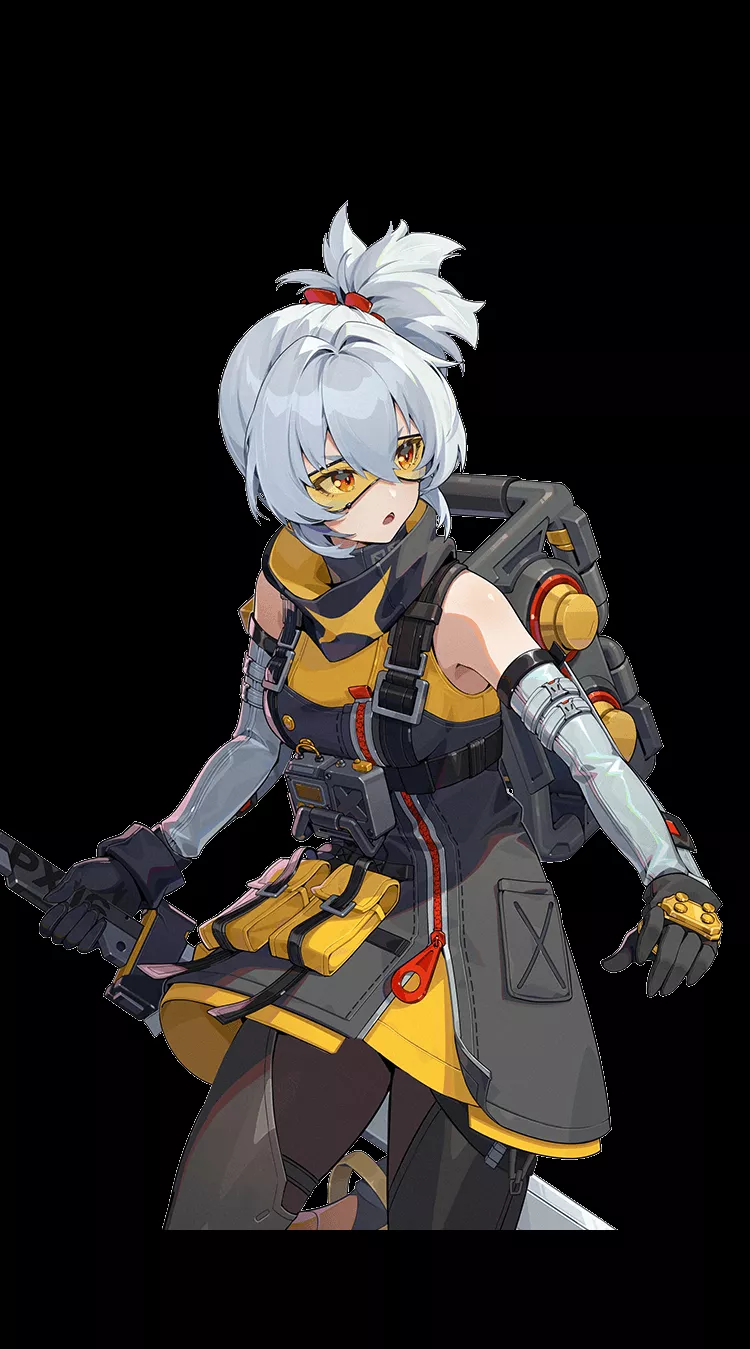 ZZZ Luciana Wallpapers - Wallpaper Cave