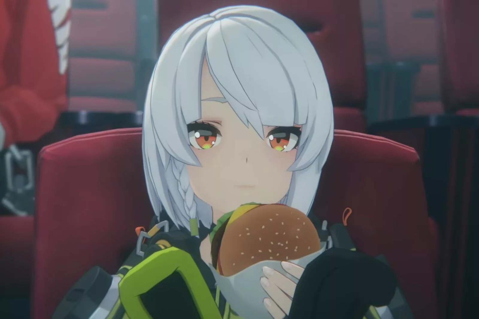 ZZZ Luciana Wallpapers - Wallpaper Cave