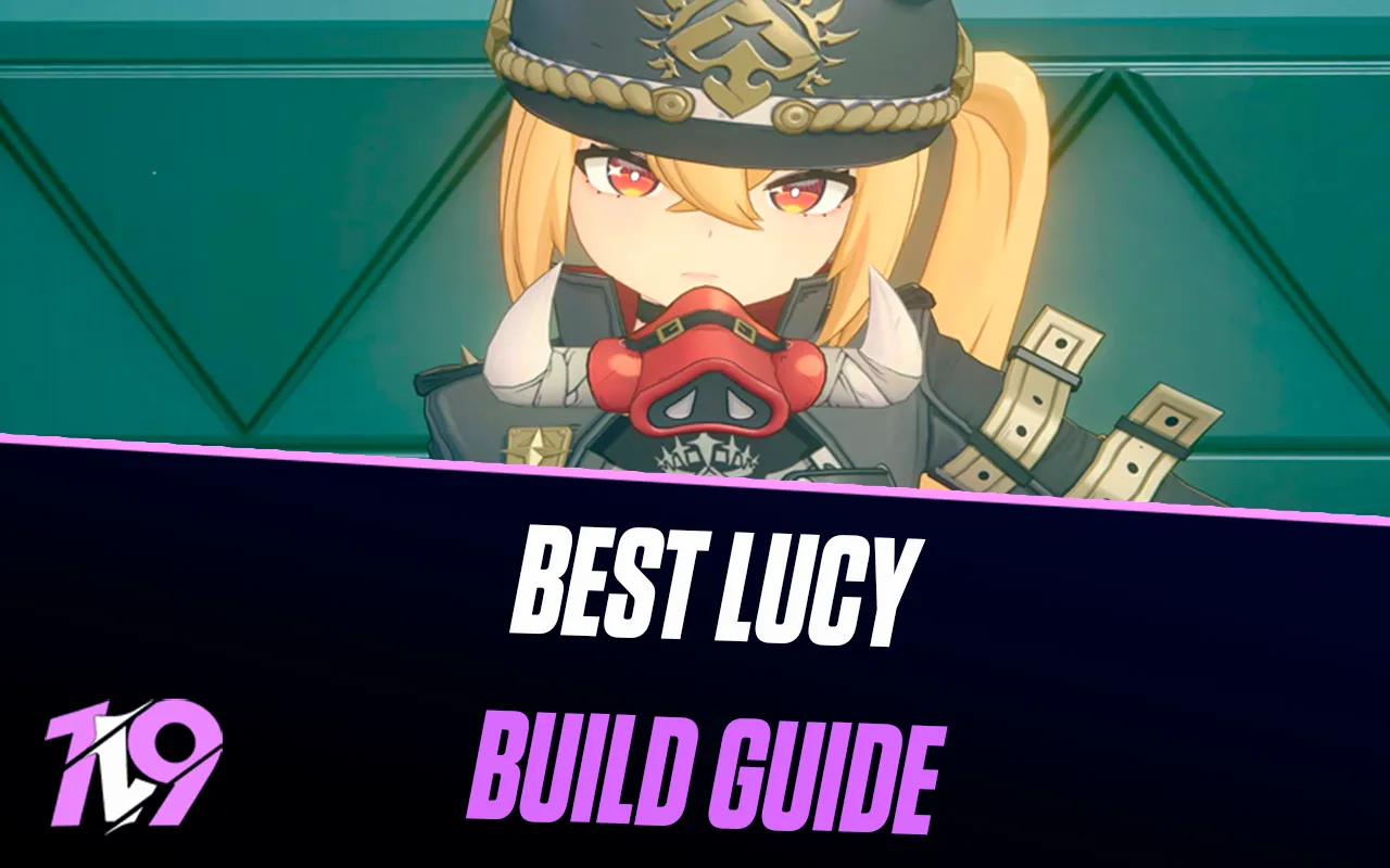 ZZZ Luciana Wallpapers - Wallpaper Cave