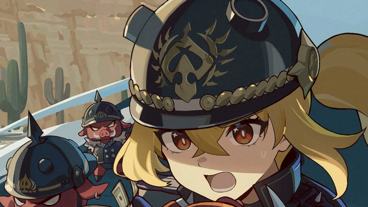 ZZZ Luciana Wallpapers - Wallpaper Cave