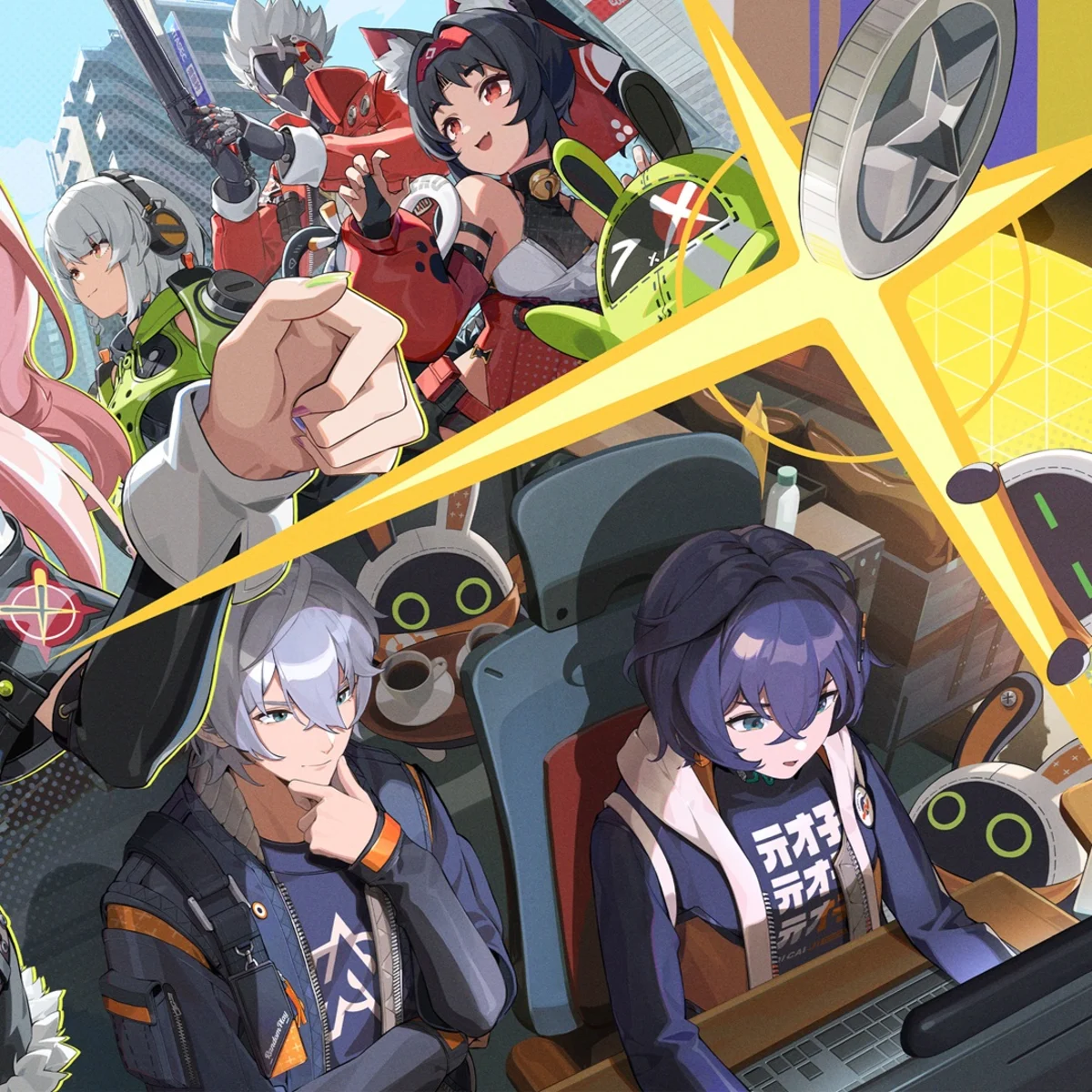 ZZZ Luciana Wallpapers - Wallpaper Cave