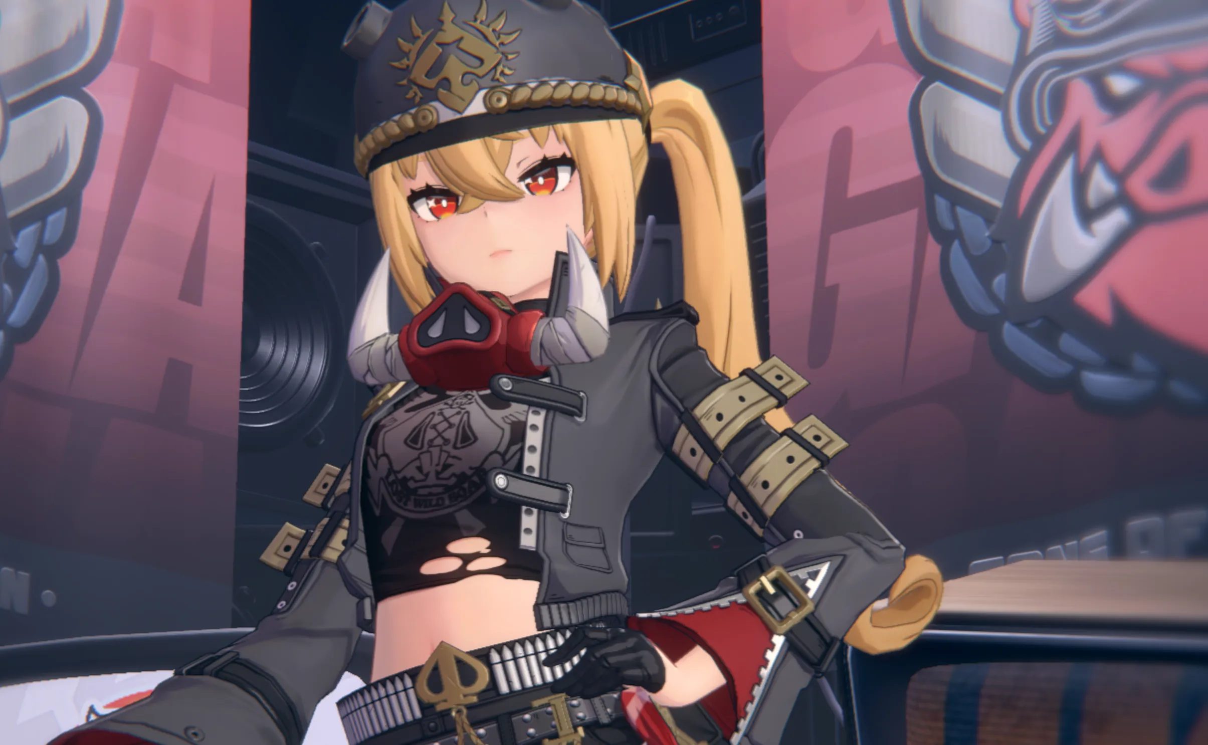 ZZZ Luciana Wallpapers - Wallpaper Cave