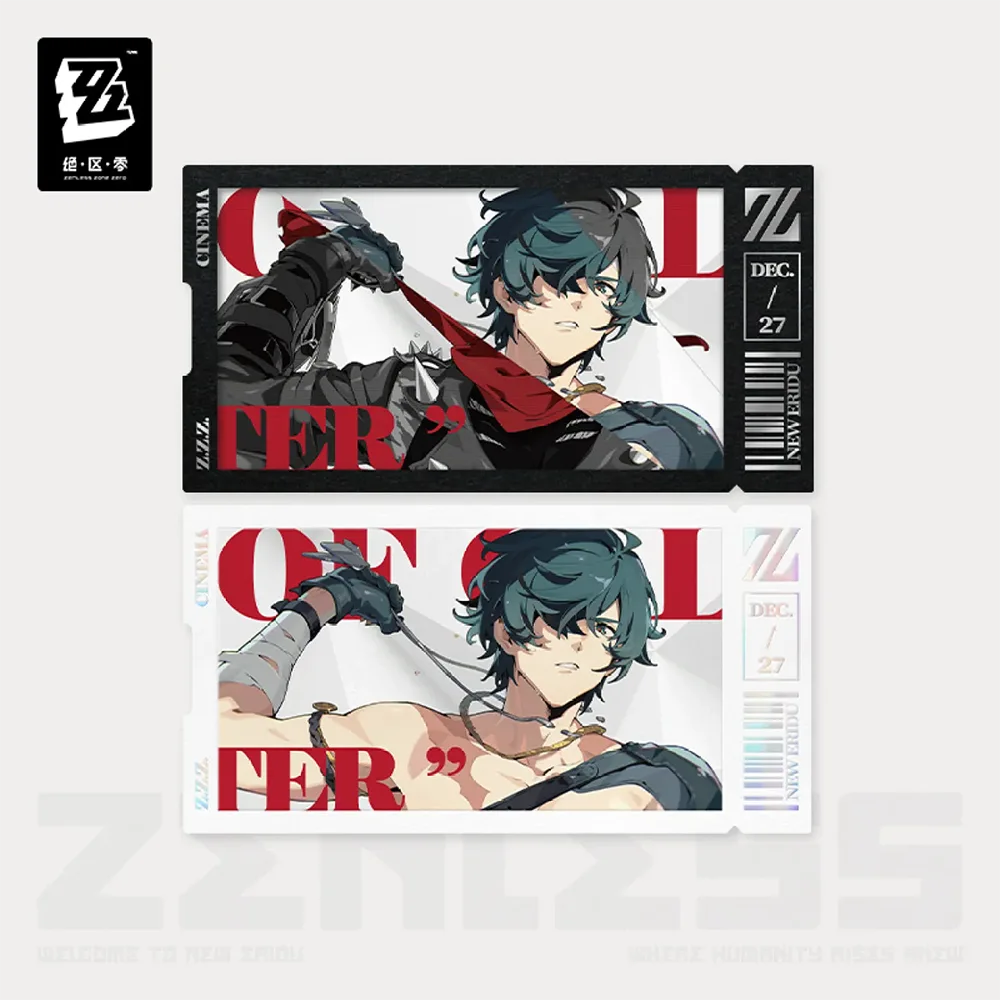 ZZZ Luciana Wallpapers - Wallpaper Cave