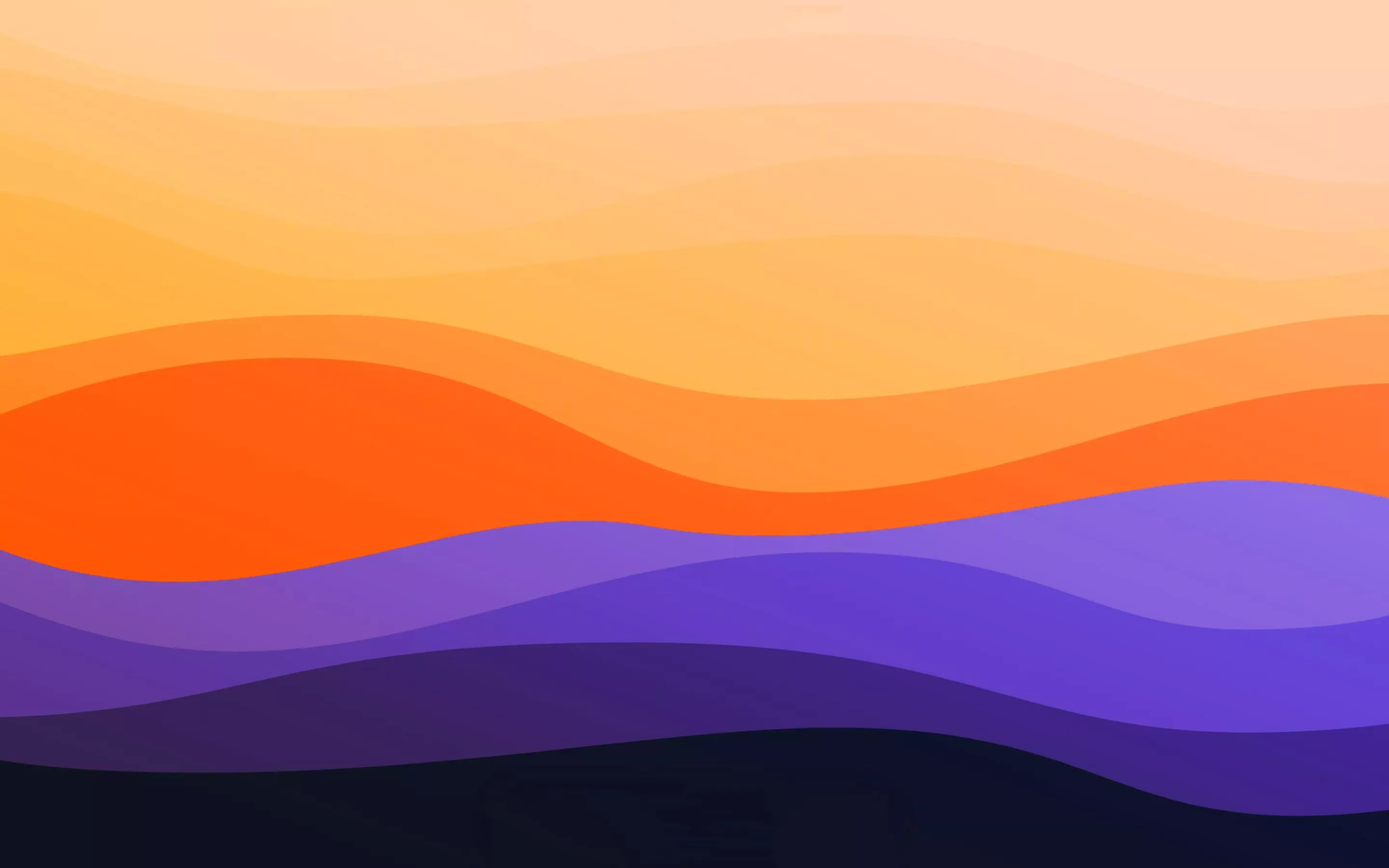 Ali Abdaal Wallpapers - Wallpaper Cave