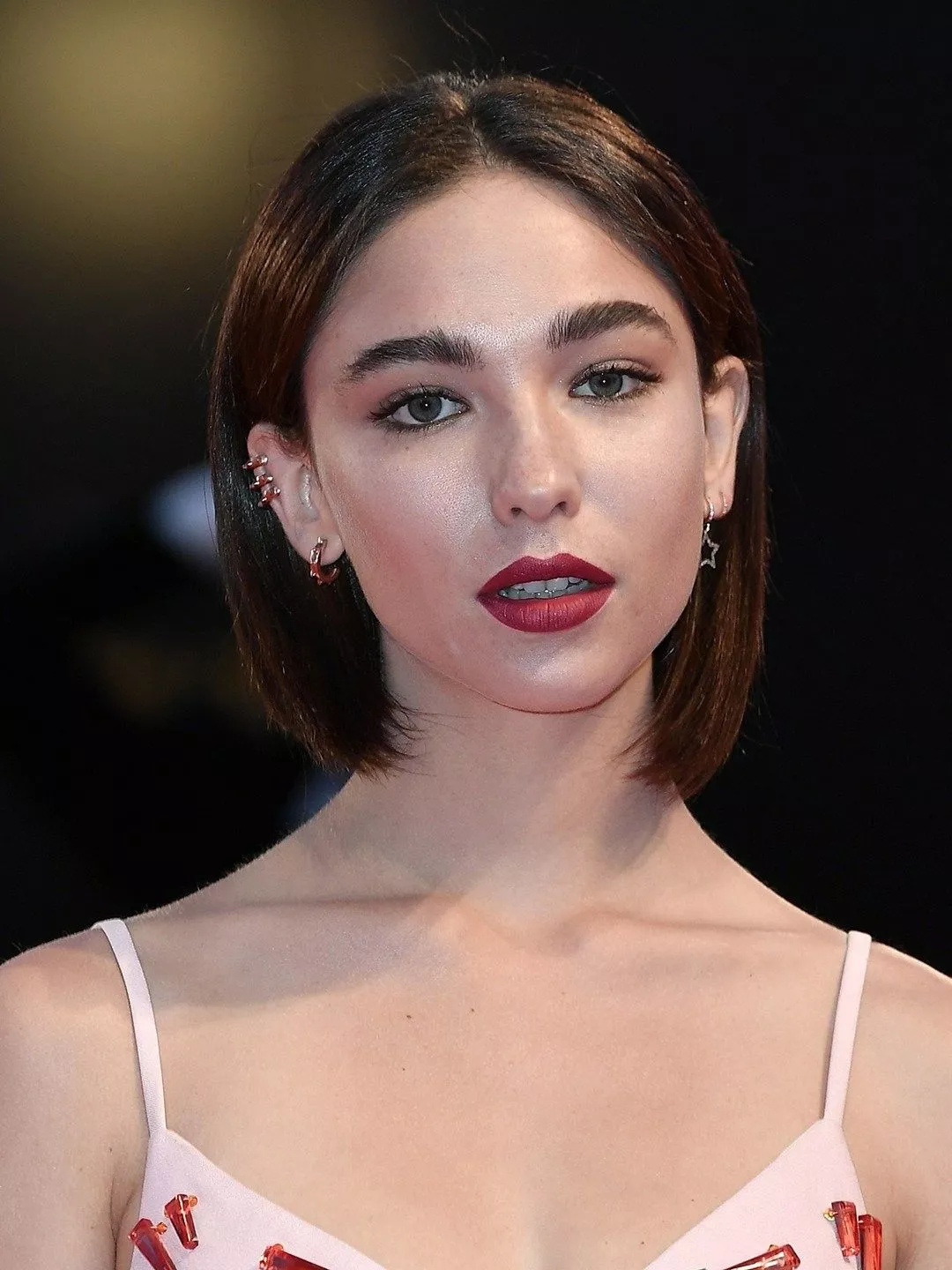 Matilda De Angelis Wallpapers - Wallpaper Cave