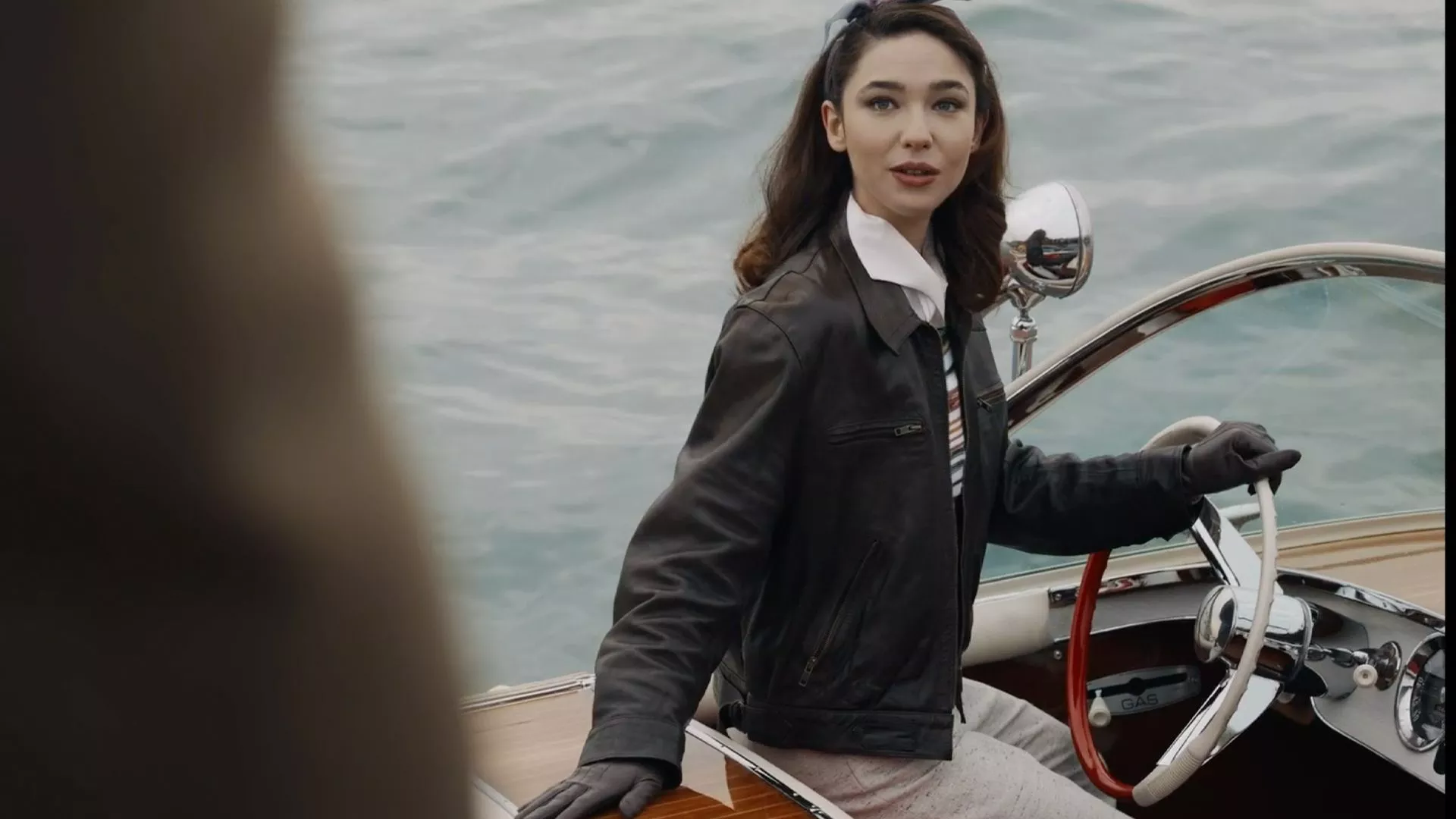 Matilda De Angelis Wallpapers - Wallpaper Cave