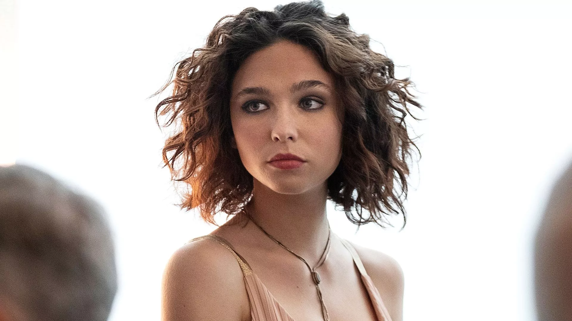 Matilda De Angelis Wallpapers - Wallpaper Cave