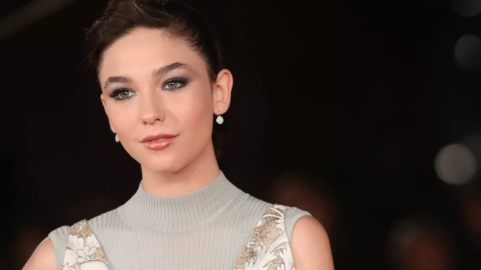 Matilda De Angelis Wallpapers - Wallpaper Cave