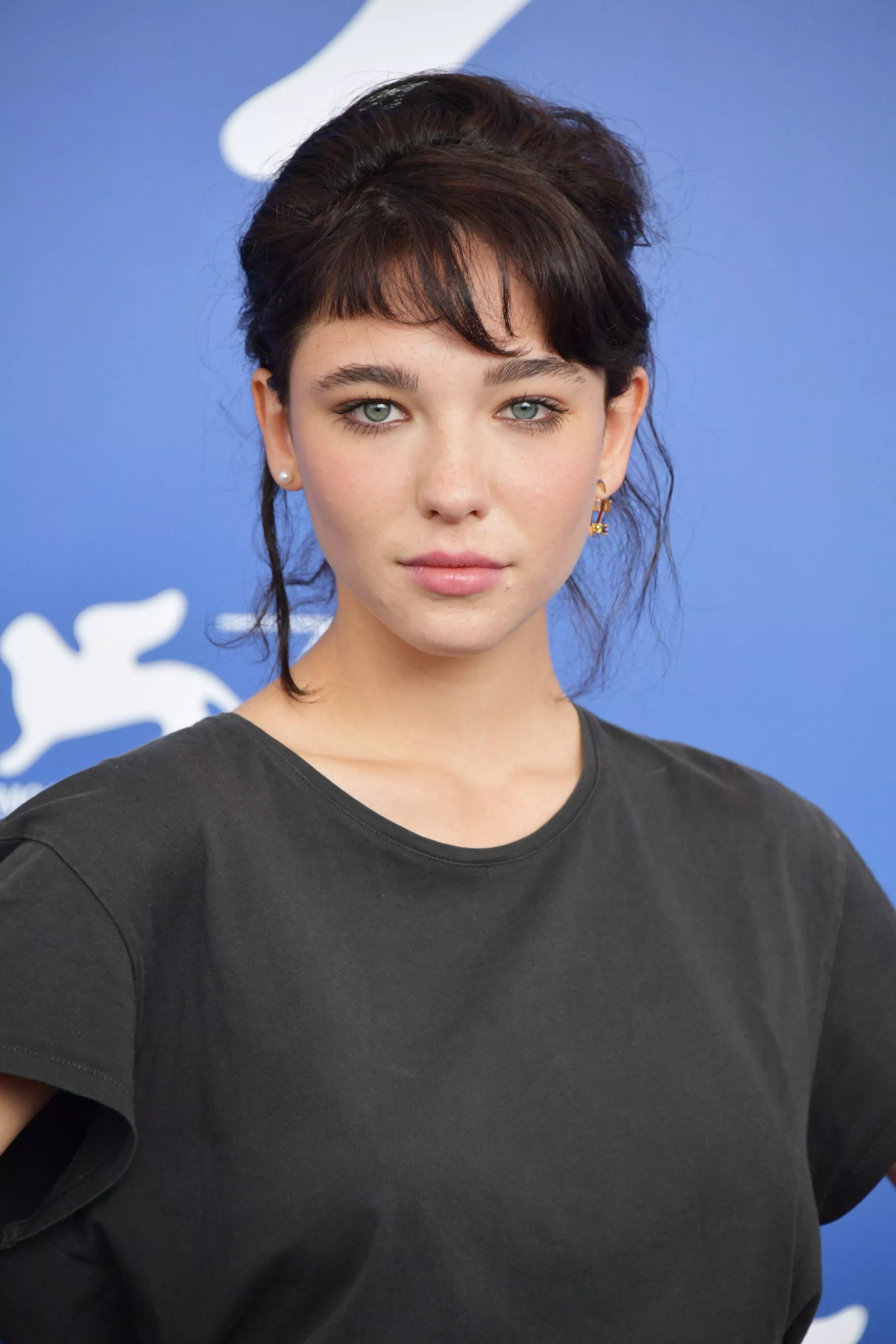 Matilda De Angelis Wallpapers - Wallpaper Cave