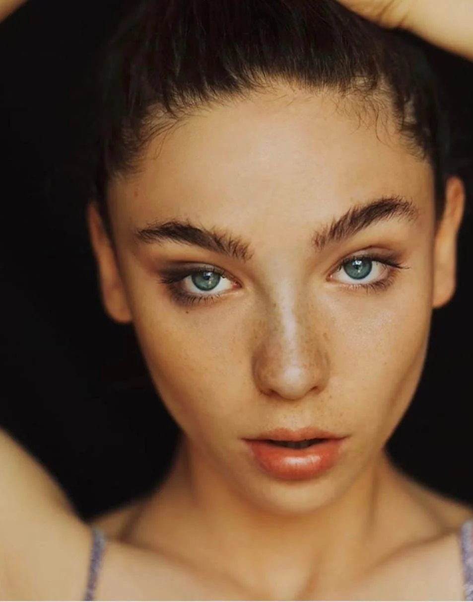 Matilda De Angelis Wallpapers - Wallpaper Cave