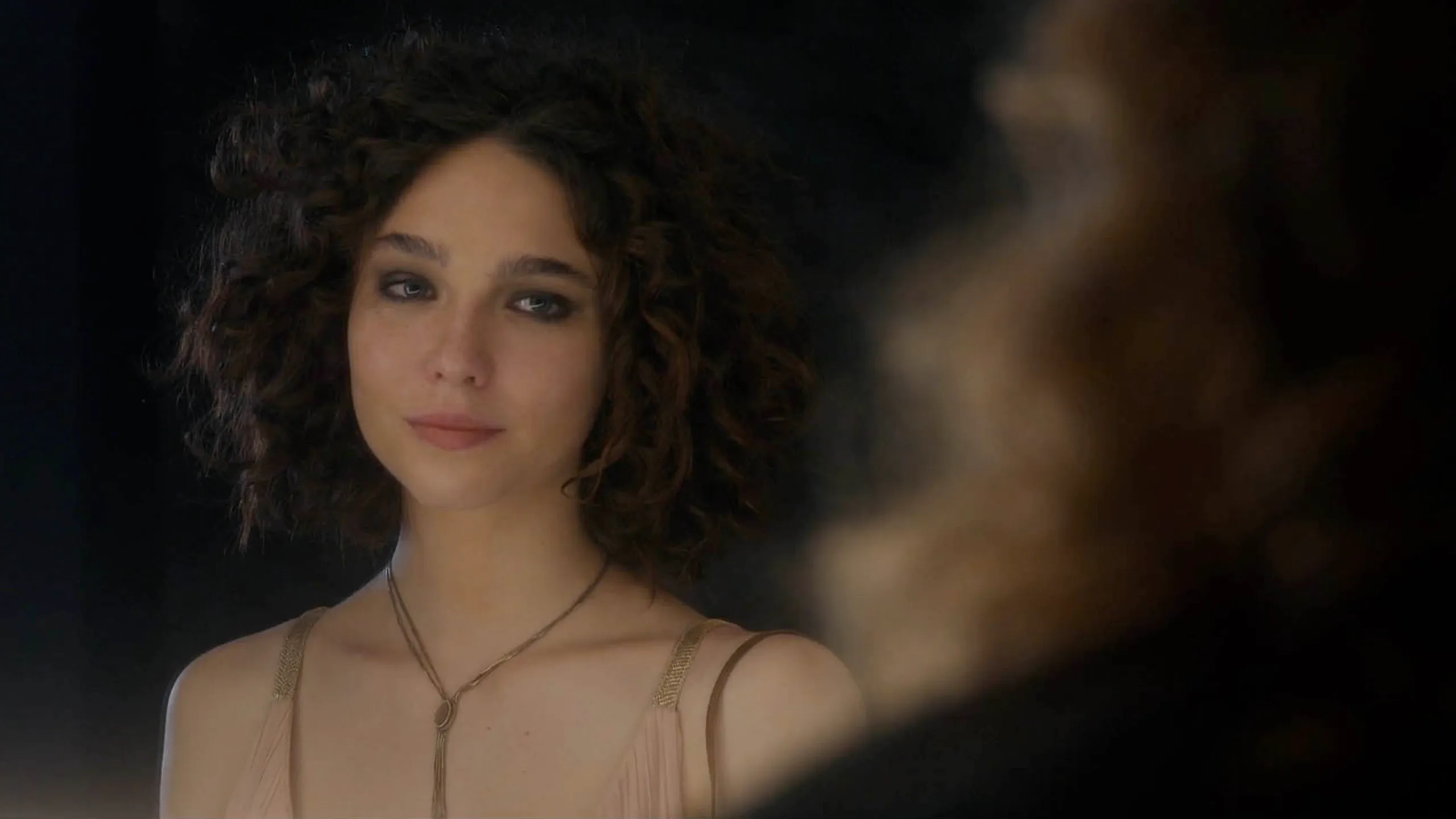 Matilda De Angelis Wallpapers - Wallpaper Cave