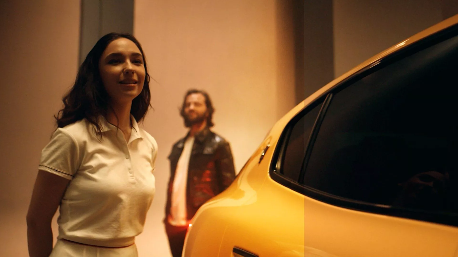 Matilda De Angelis Wallpapers - Wallpaper Cave