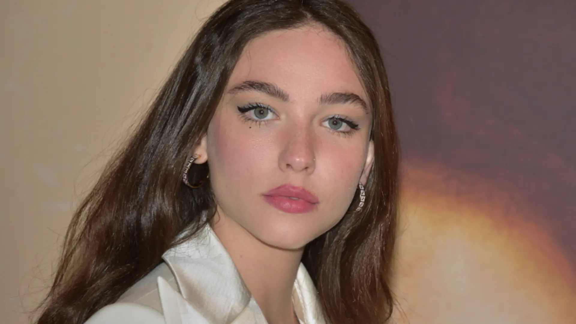 Matilda De Angelis Wallpapers - Wallpaper Cave