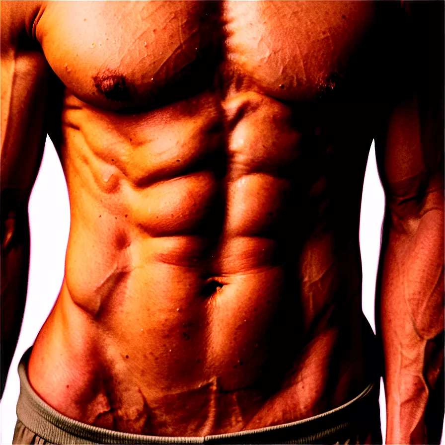Abdominal Muscle Wallpapers - Wallpaper Cave