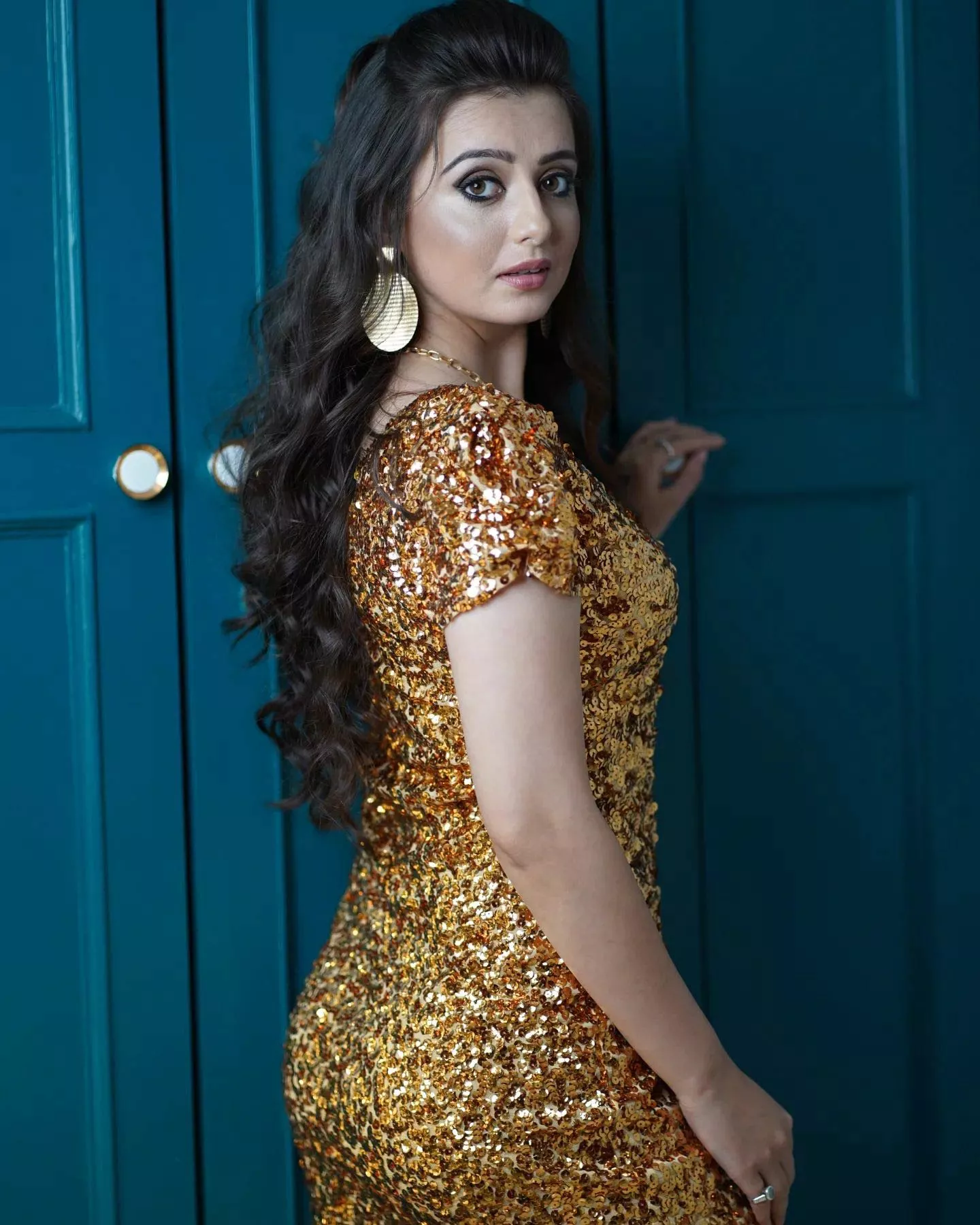 Chahat Pandey Wallpapers - Wallpaper Cave