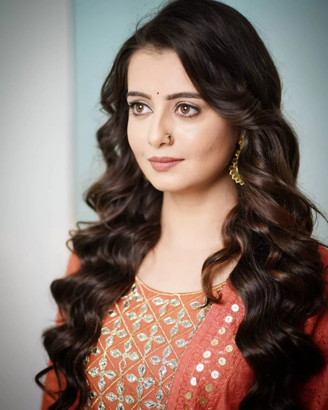 Chahat Pandey Wallpapers - Wallpaper Cave