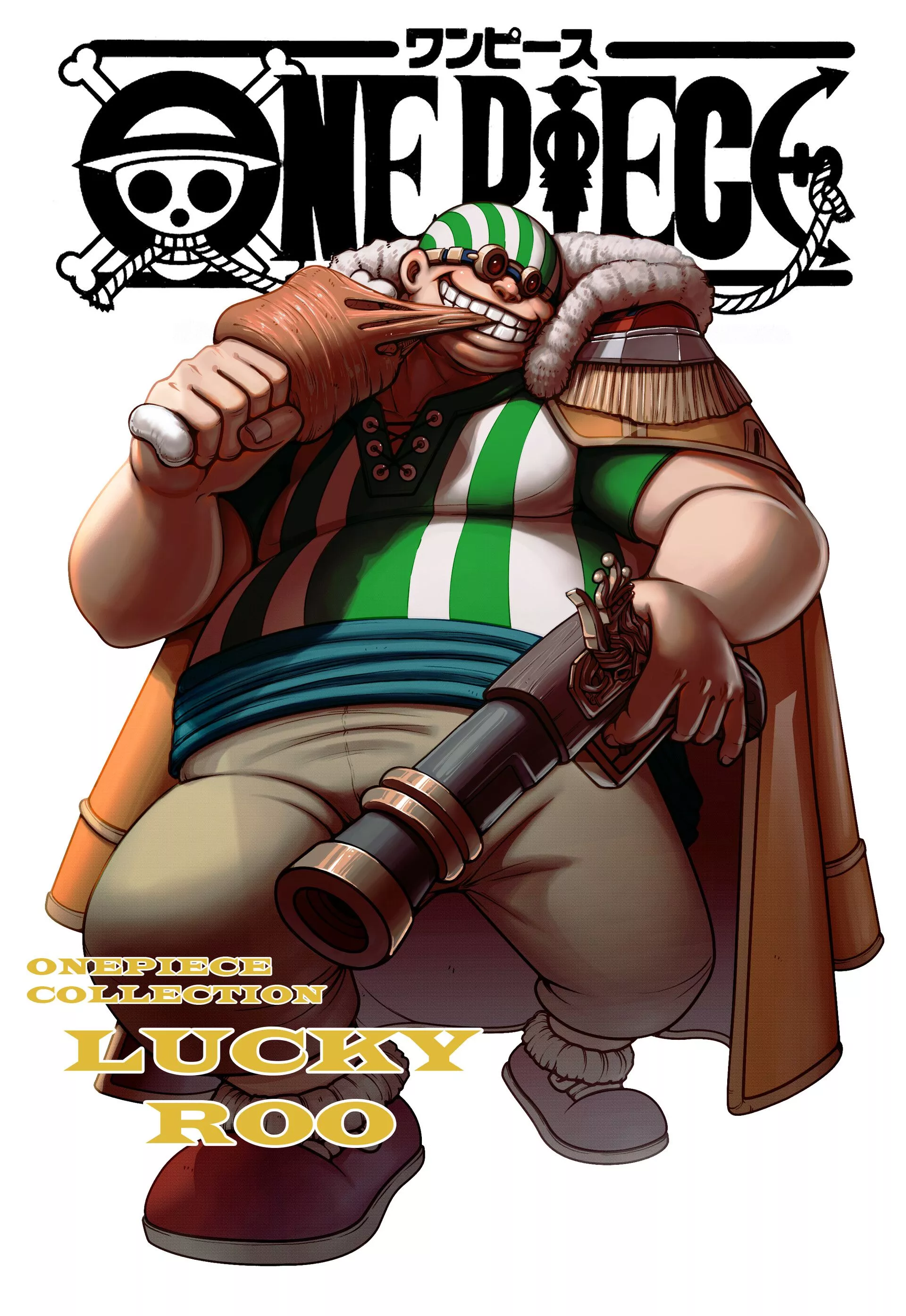 Lucky Roux Wallpapers - Wallpaper Cave