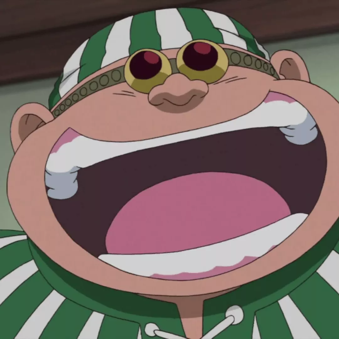 Lucky Roux Wallpapers - Wallpaper Cave