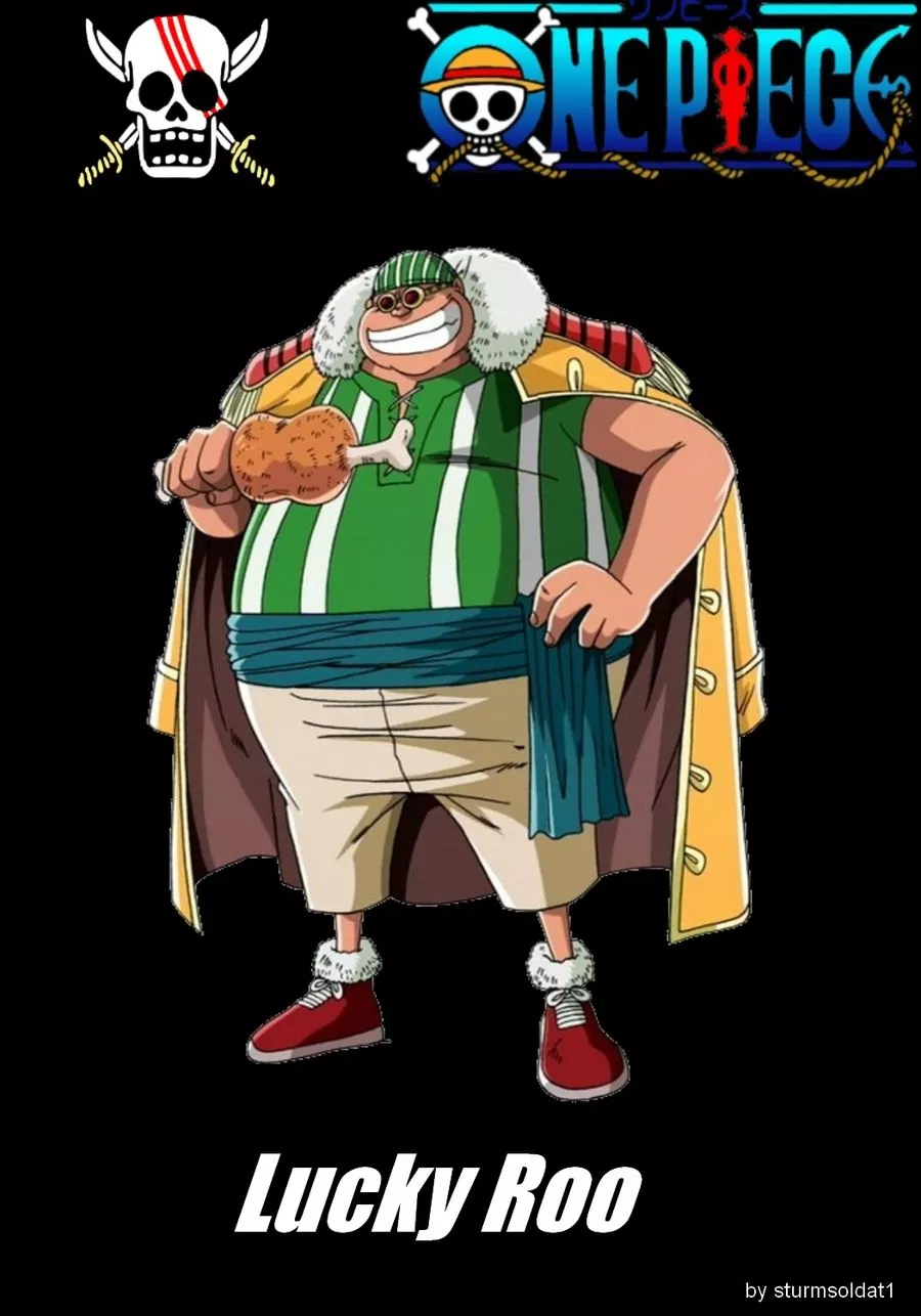 Lucky Roux Wallpapers - Wallpaper Cave