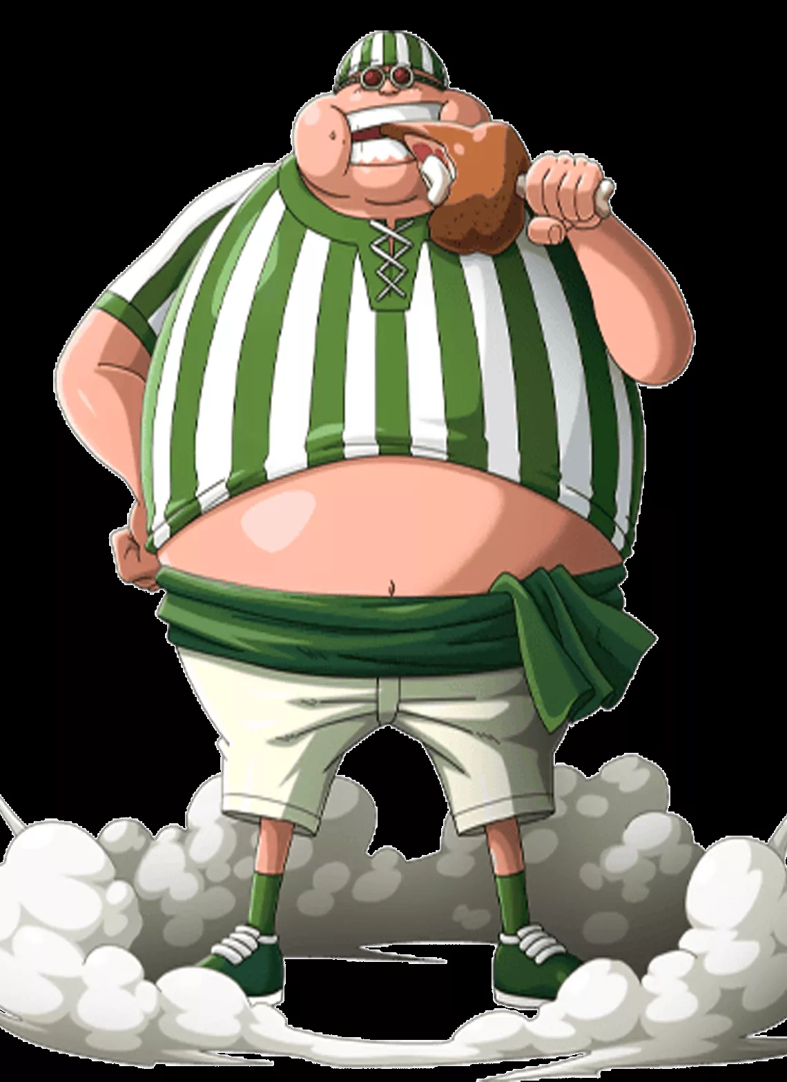 Lucky Roux Wallpapers - Wallpaper Cave