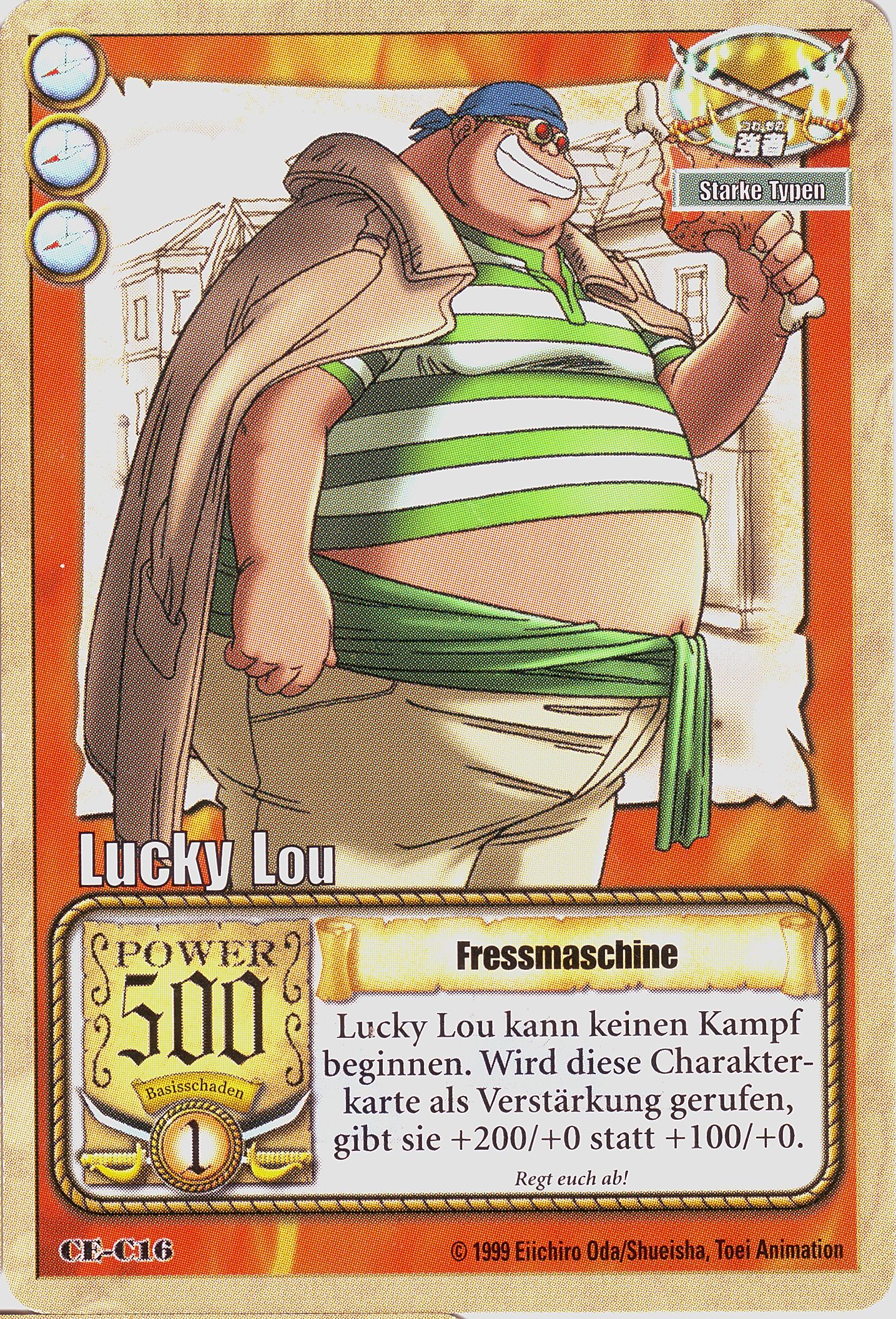 Lucky Roux Wallpapers - Wallpaper Cave