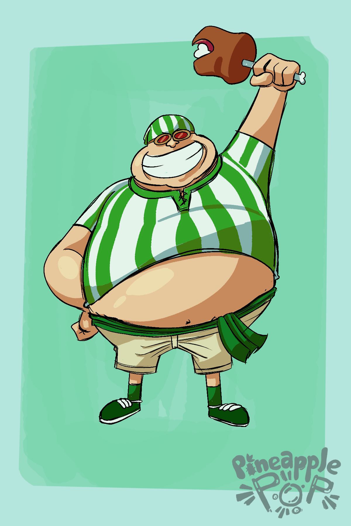 Lucky Roux Wallpapers - Wallpaper Cave