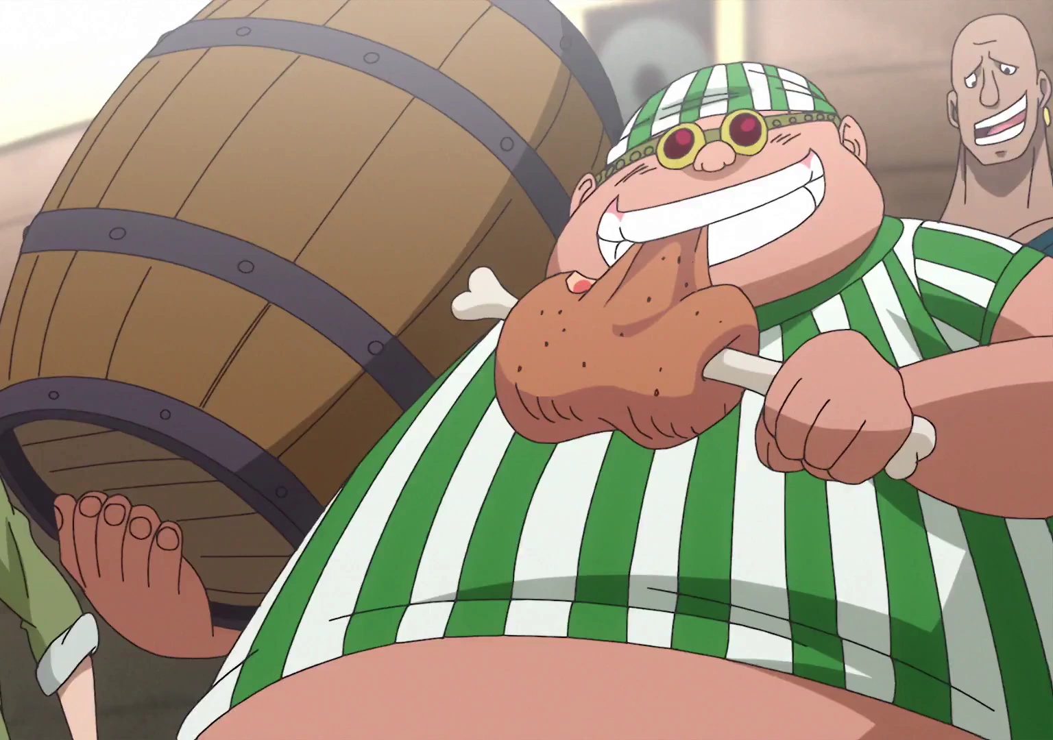 Lucky Roux Wallpapers - Wallpaper Cave