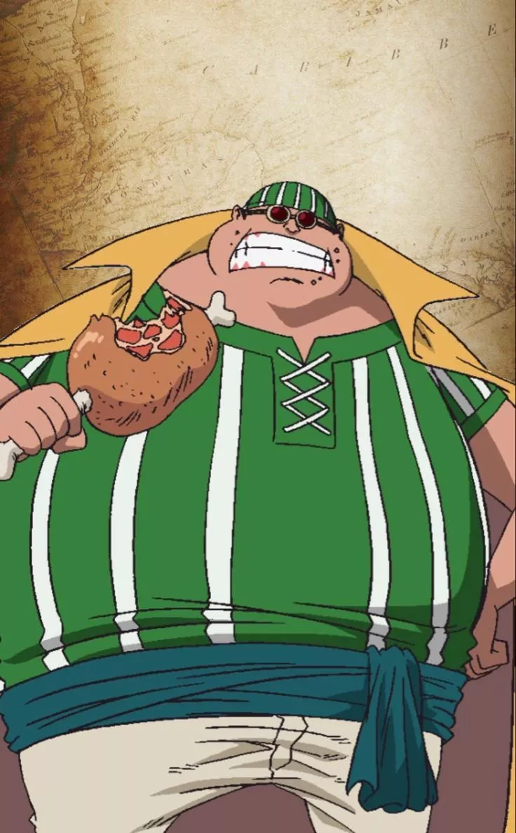 Lucky Roux Wallpapers - Wallpaper Cave