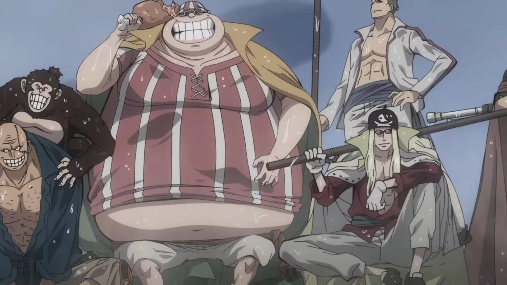 Lucky Roux Wallpapers - Wallpaper Cave